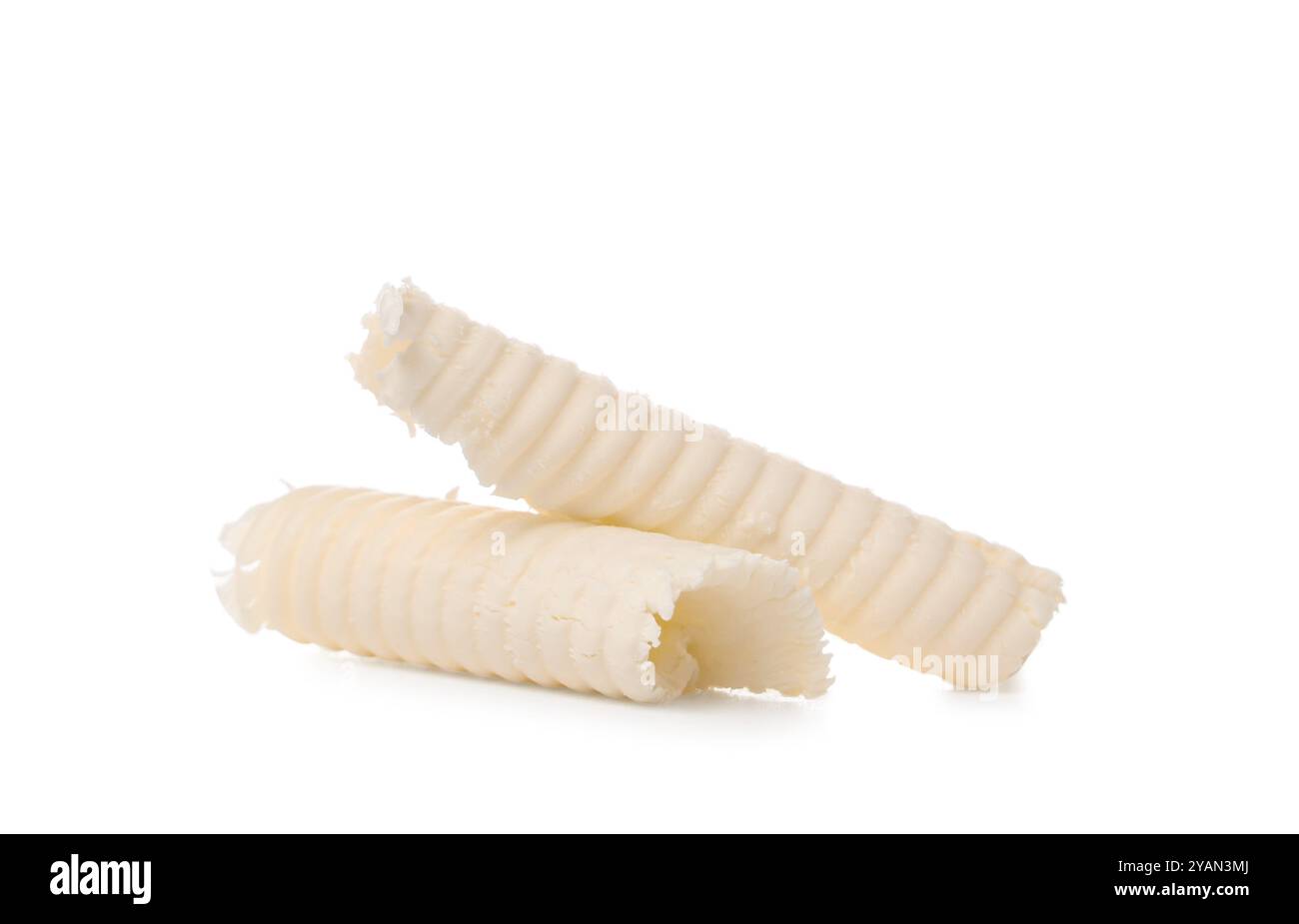 Butter swirls hi-res stock photography and images - Alamy