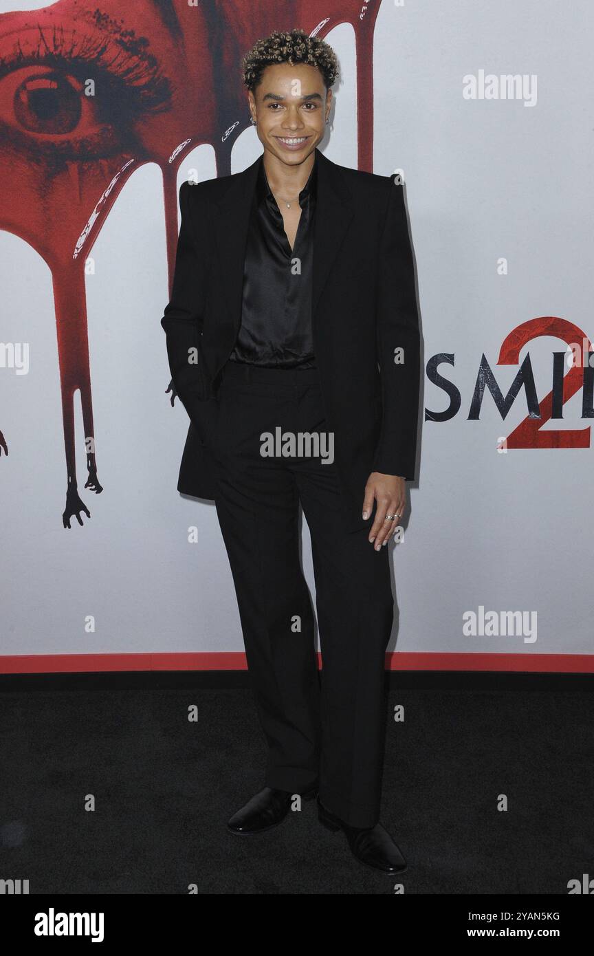 Elizabeth gutiérrez hi-res stock photography and images - Alamy
