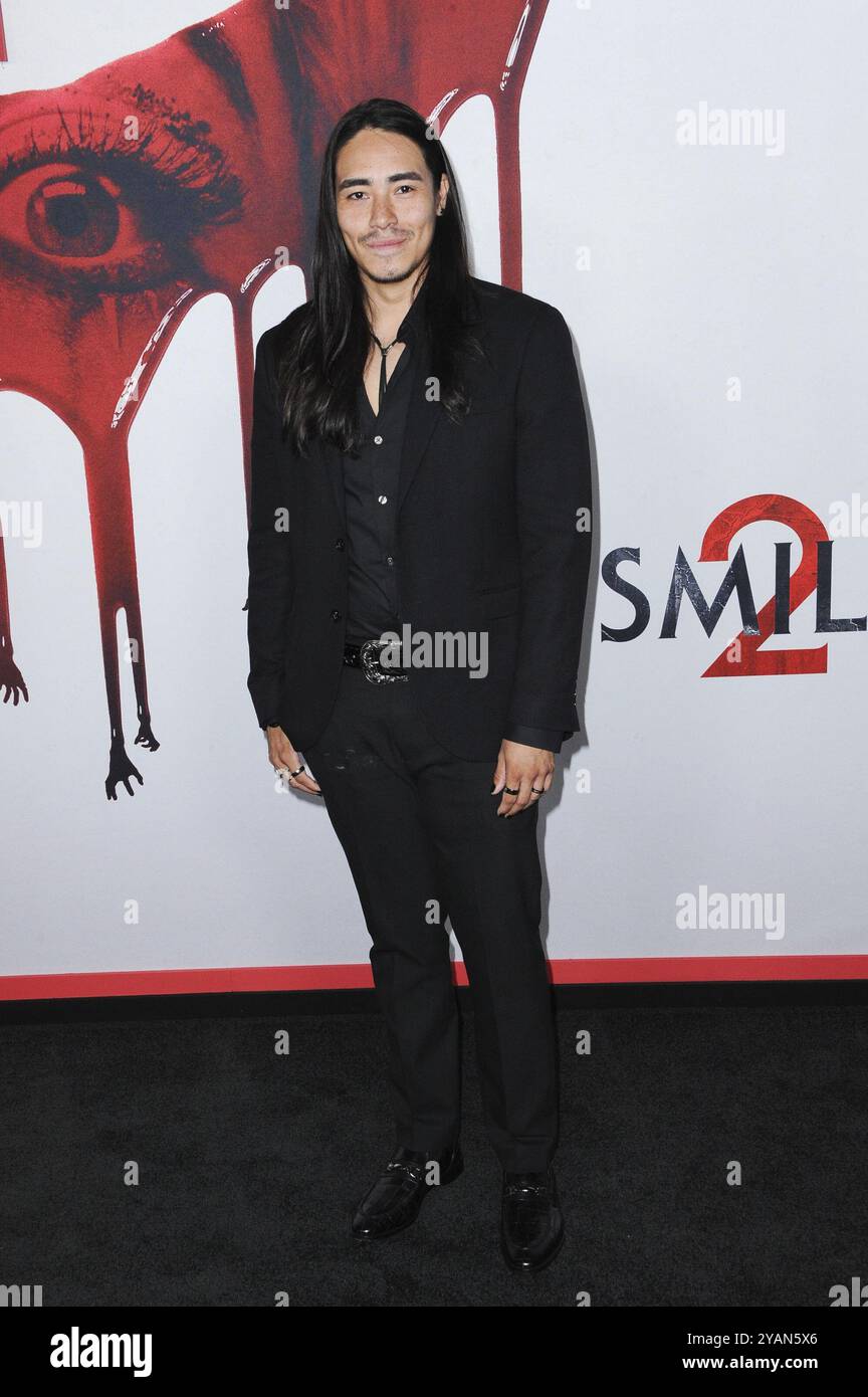 Ivan carlo hi-res stock photography and images - Alamy