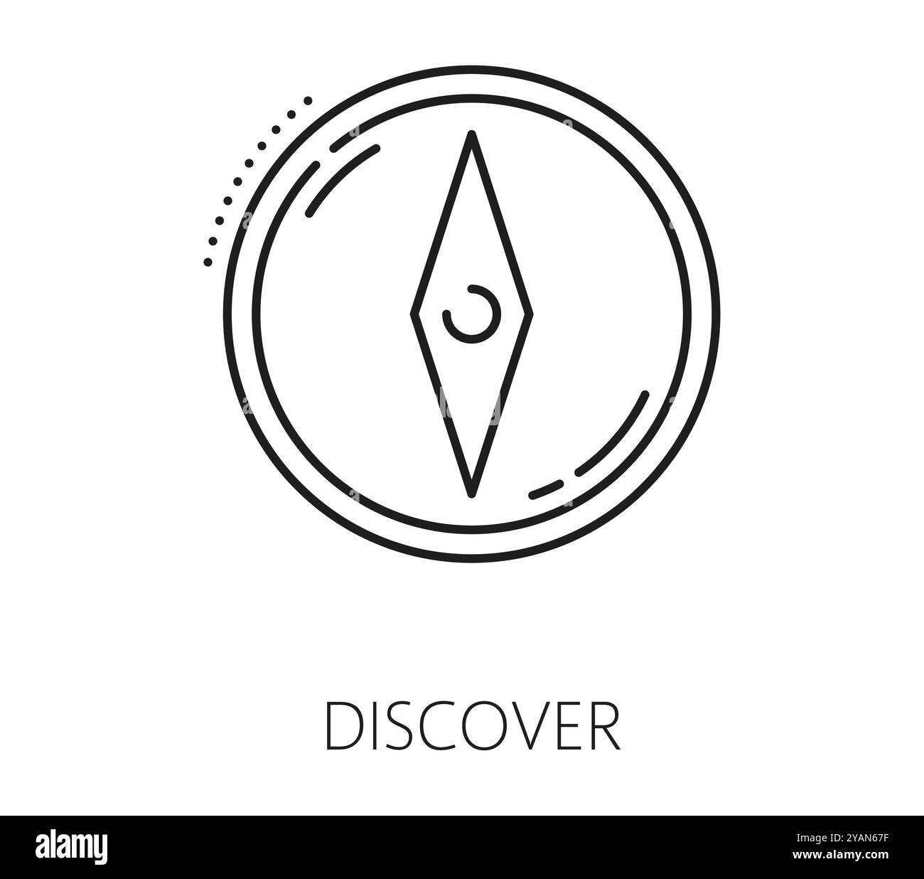 Discover company Black and White Stock Photos & Images - Alamy