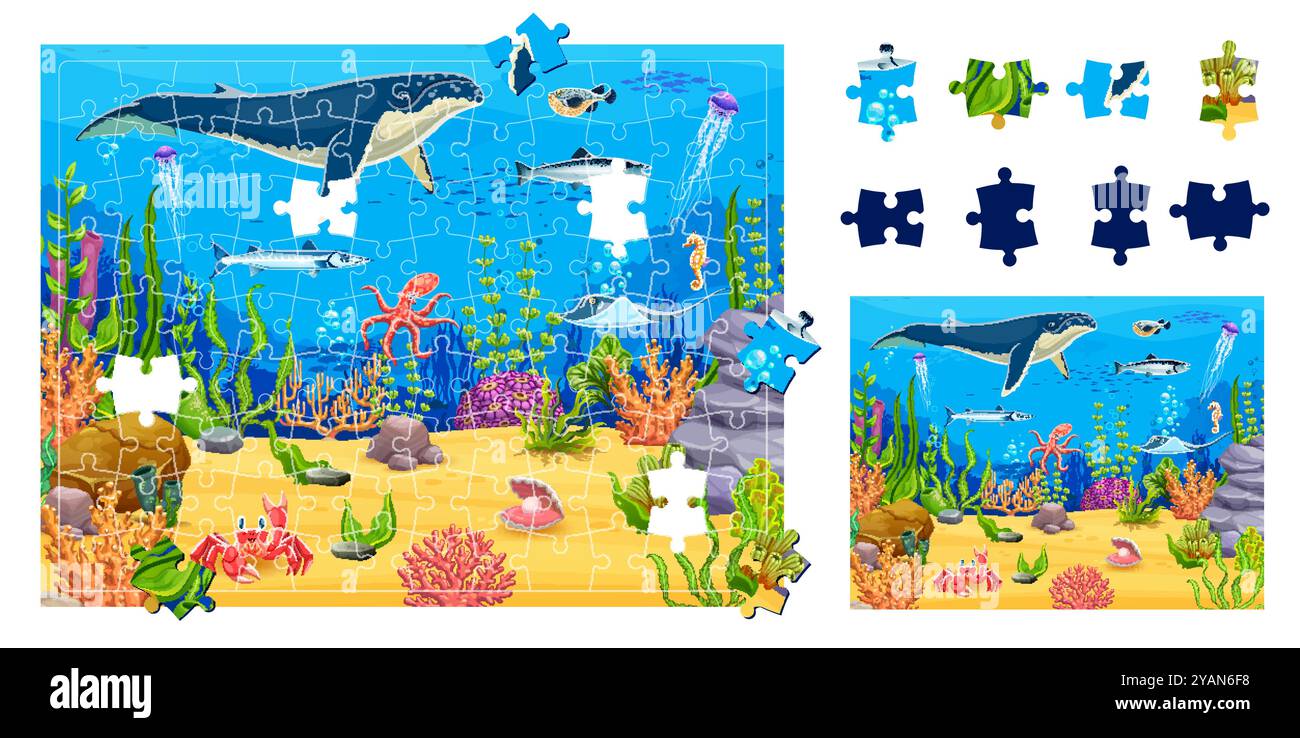Logic intelligence cognitive test Stock Vector Images - Alamy