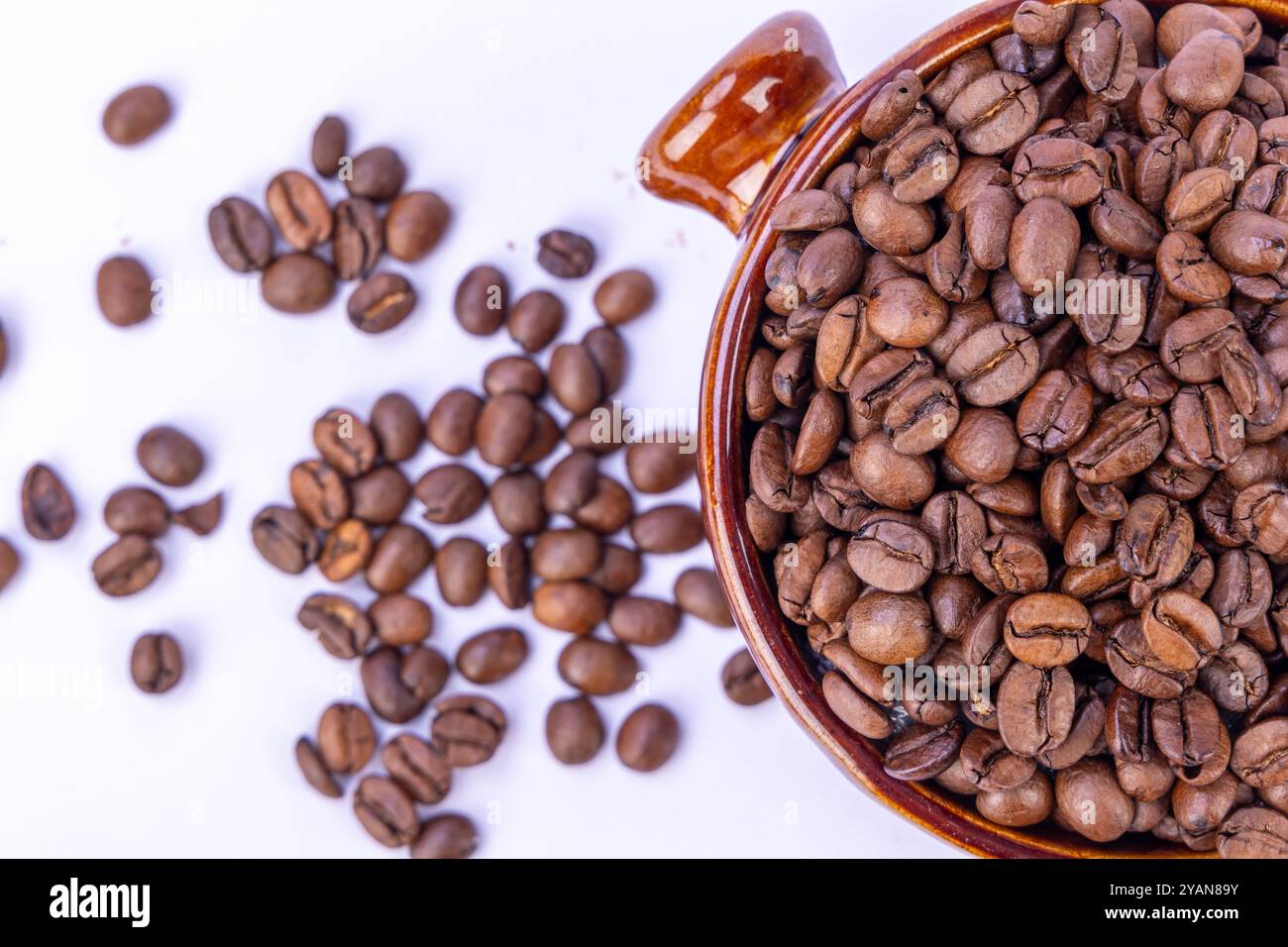 Top view captures hi-res stock photography and images - Alamy