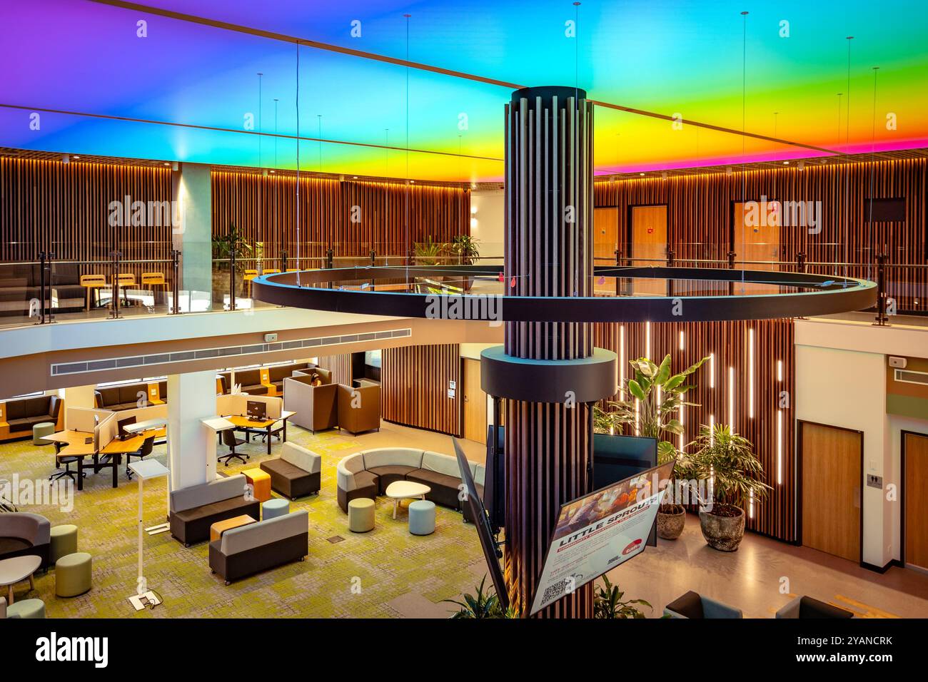 Robina queensland hi-res stock photography and images - Alamy