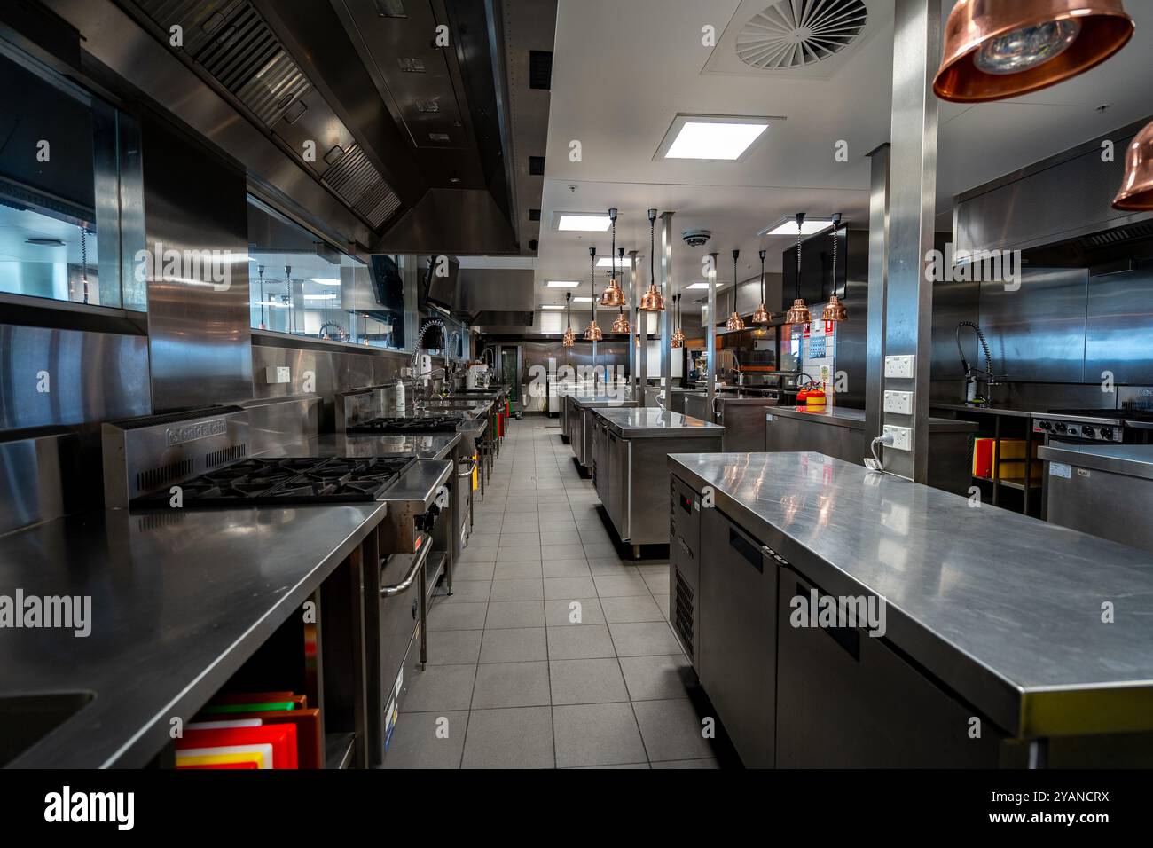 Robina queensland hi-res stock photography and images - Alamy