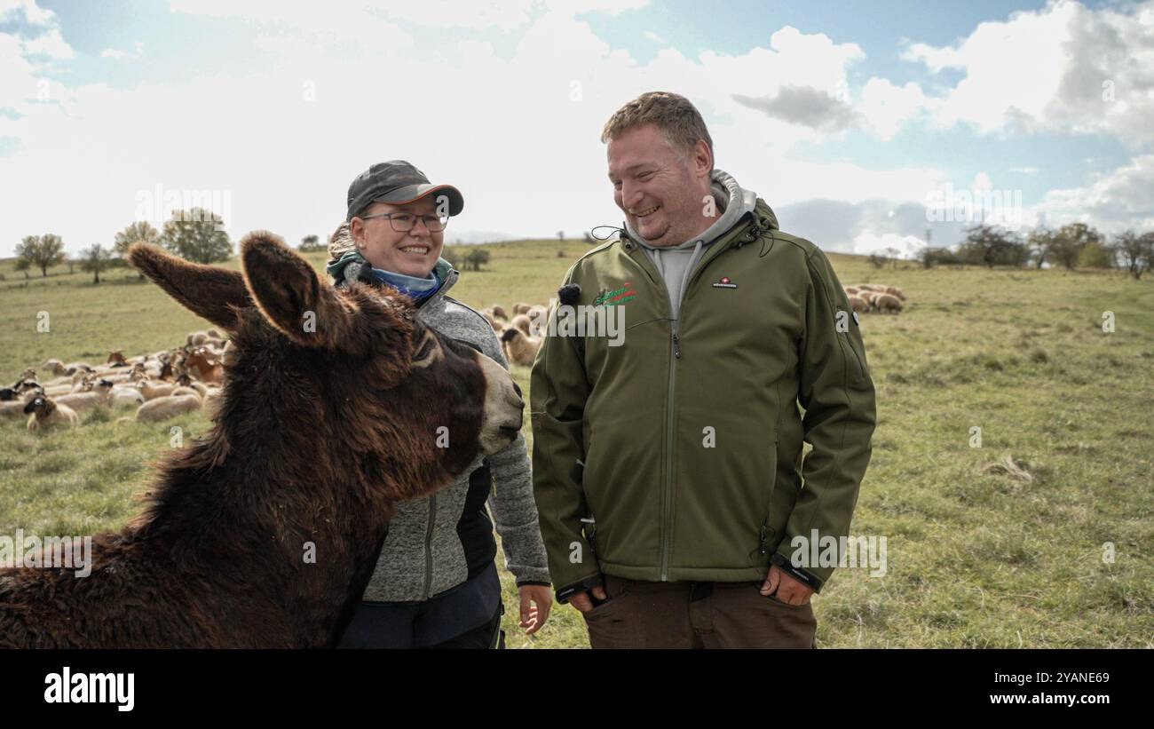 Sarah spies hi-res stock photography and images - Alamy