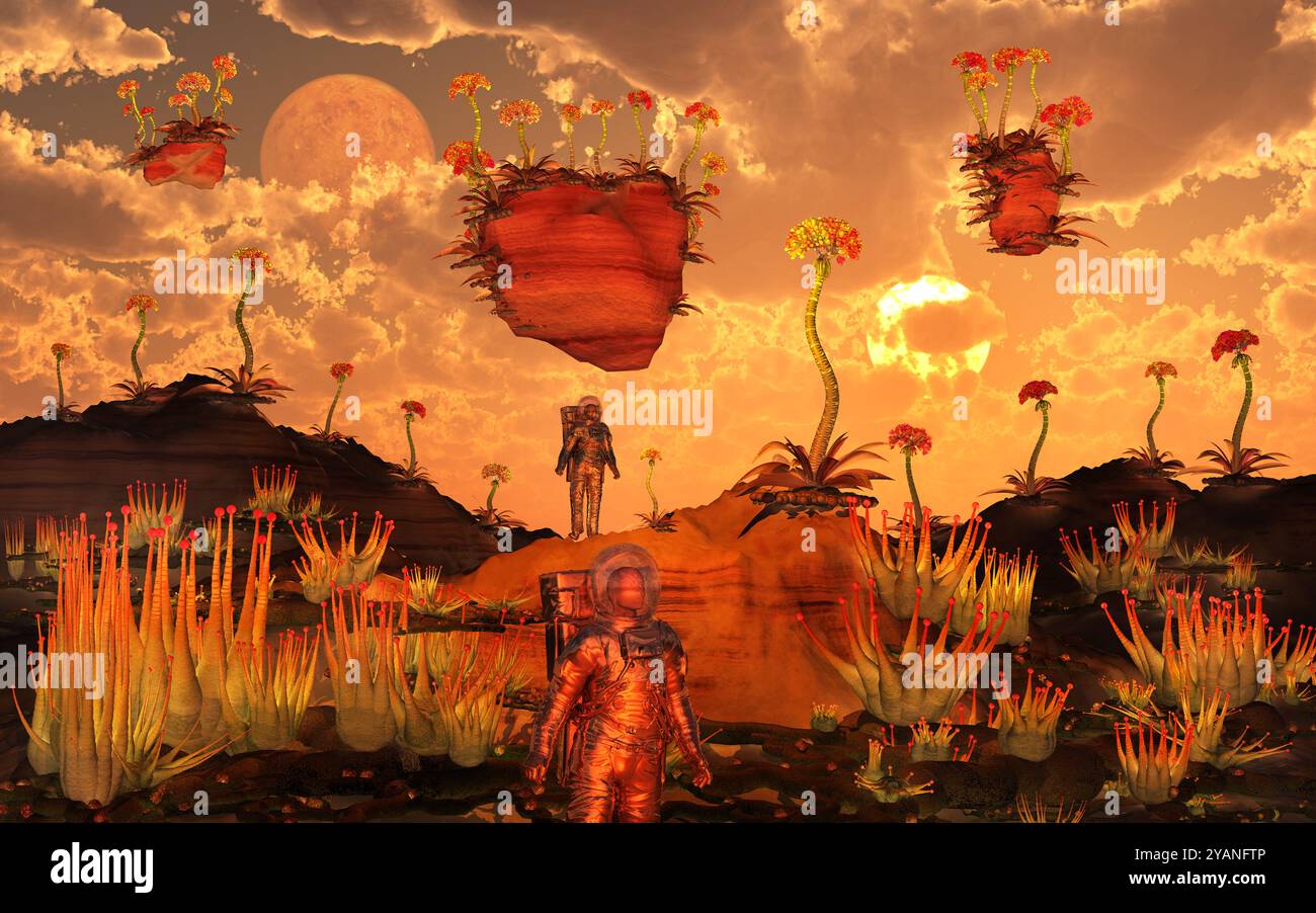 Ai insects hi-res stock photography and images - Alamy