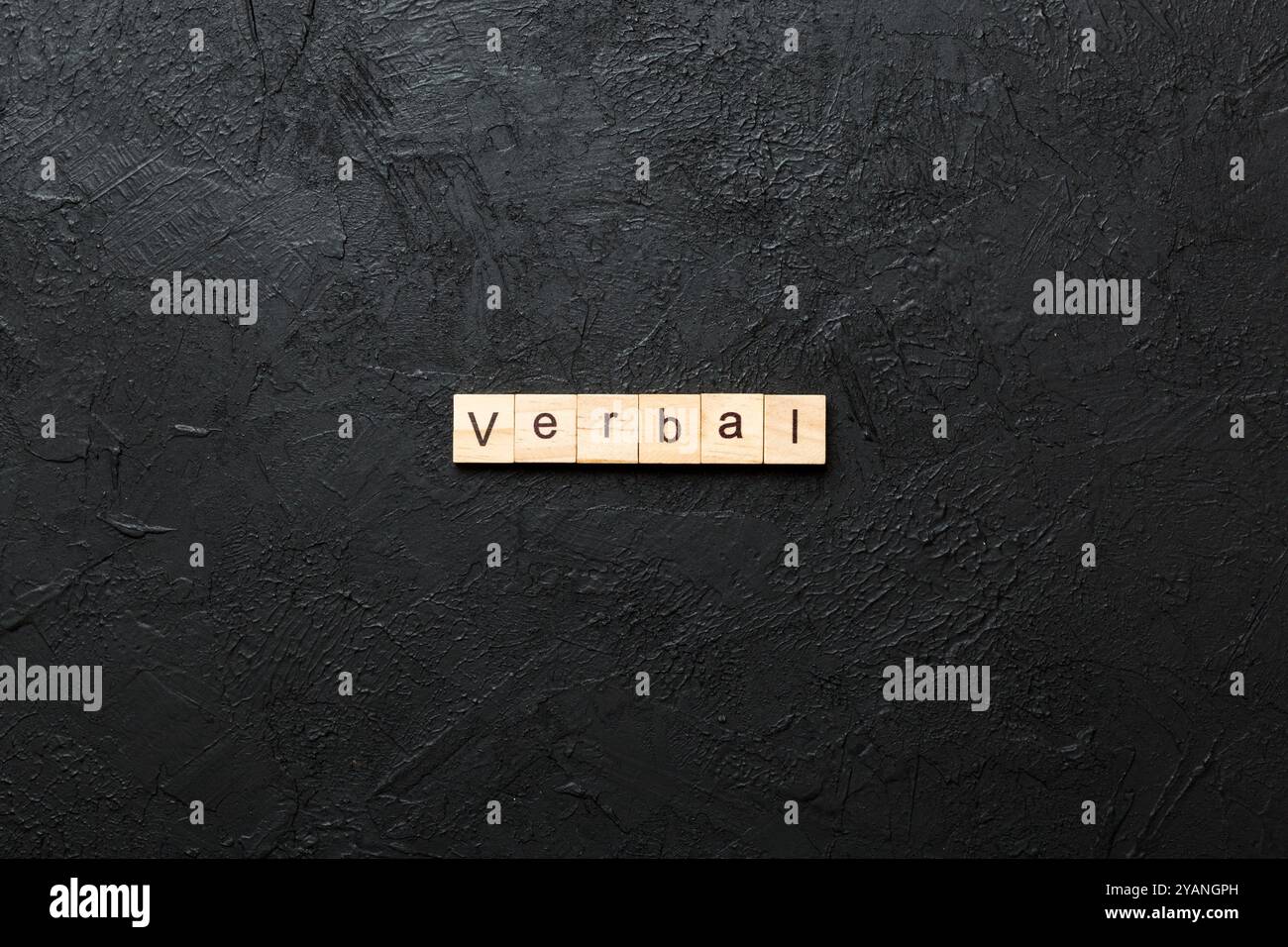 No verbal communication concept hi-res stock photography and images - Alamy