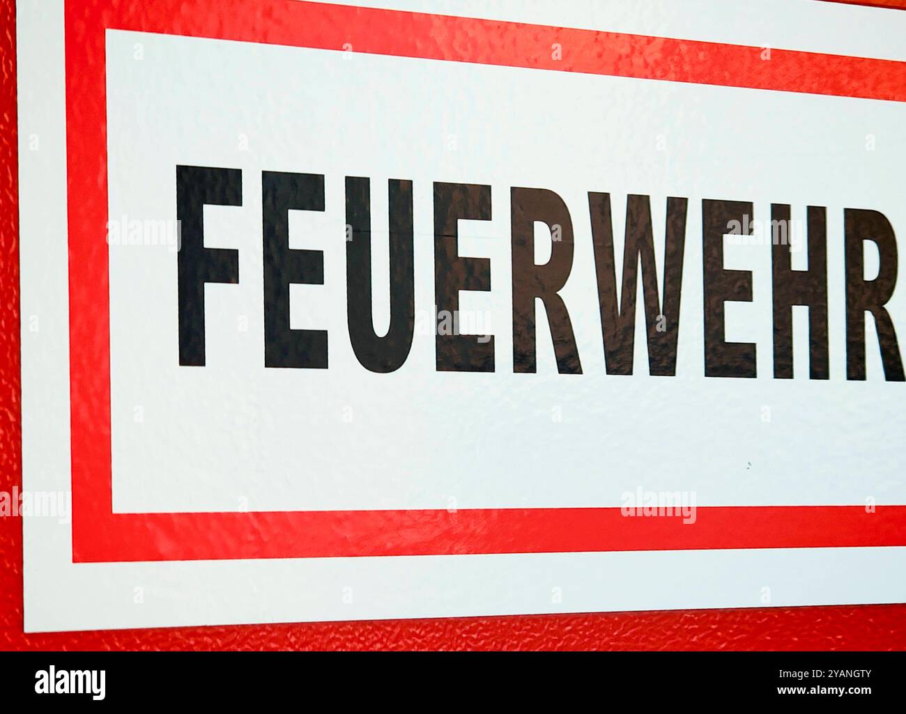 fire protection measures to prevent the outbreak of a fire fire ...