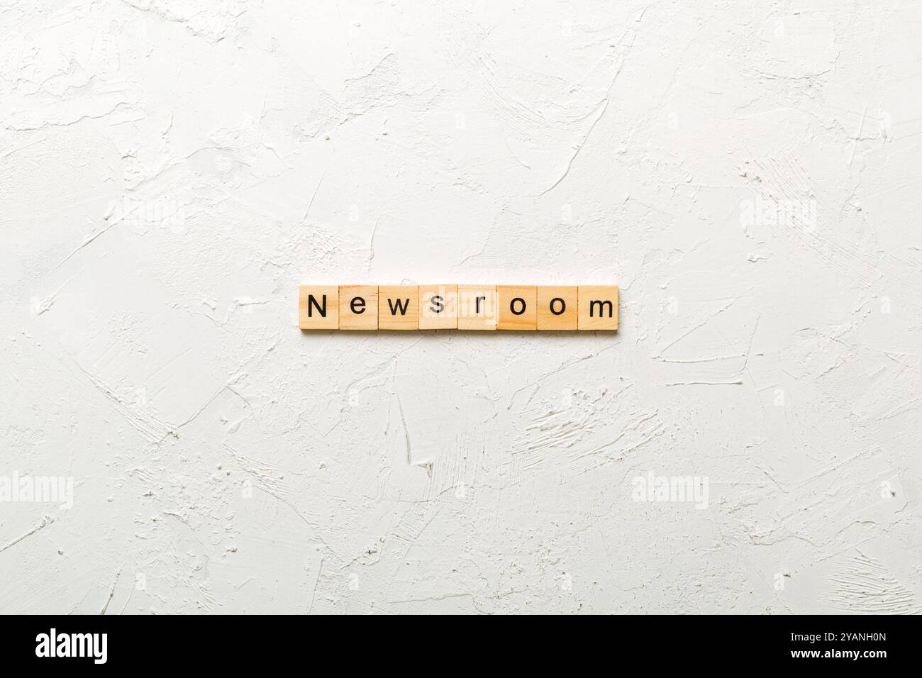 News studio studio background newsroom hi-res stock photography and ...