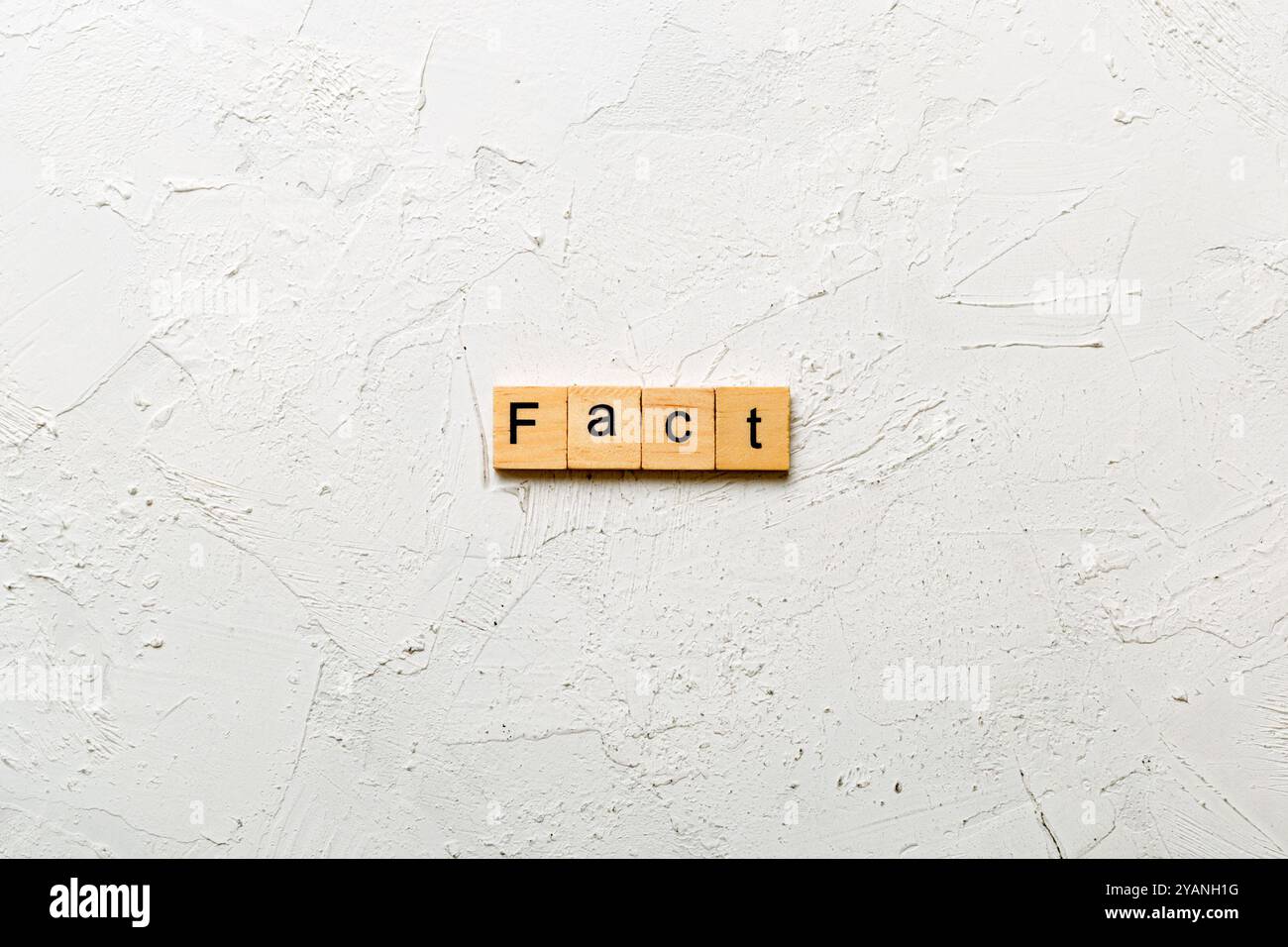 Extrovert symbol hi-res stock photography and images - Alamy