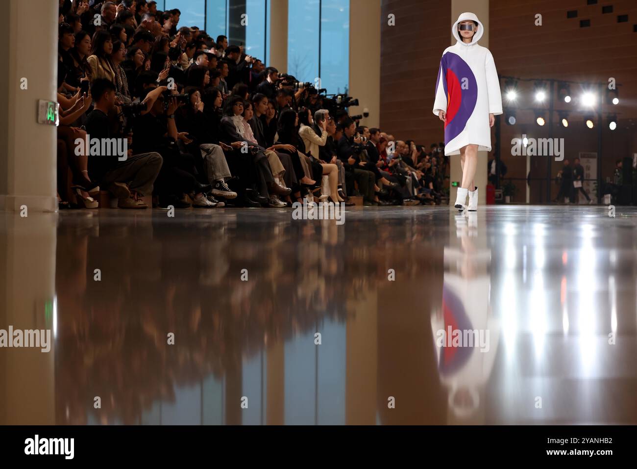 Pierre cardin 2025 new product launch hi-res stock photography and ...