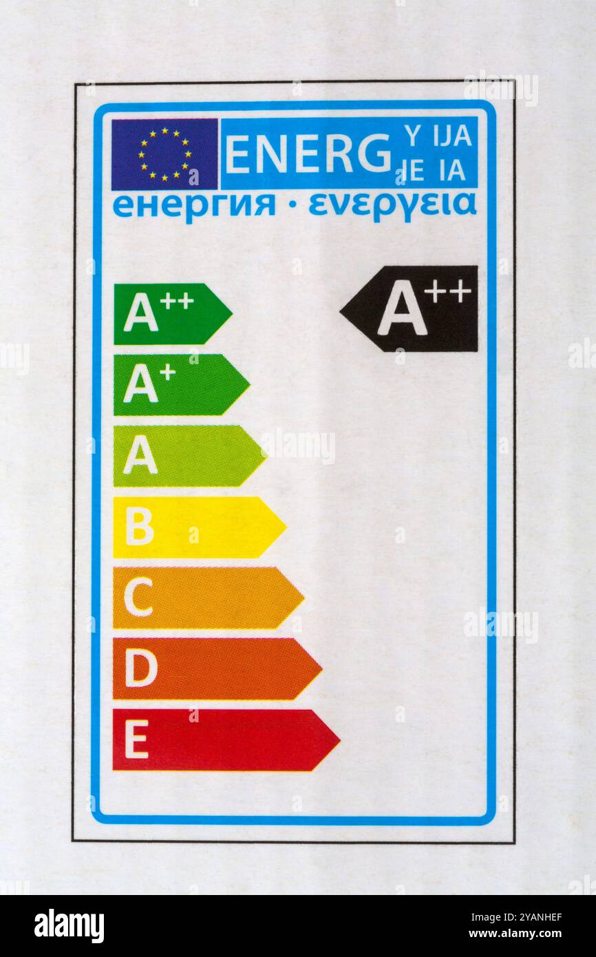 Lepro hi-res stock photography and images - Alamy