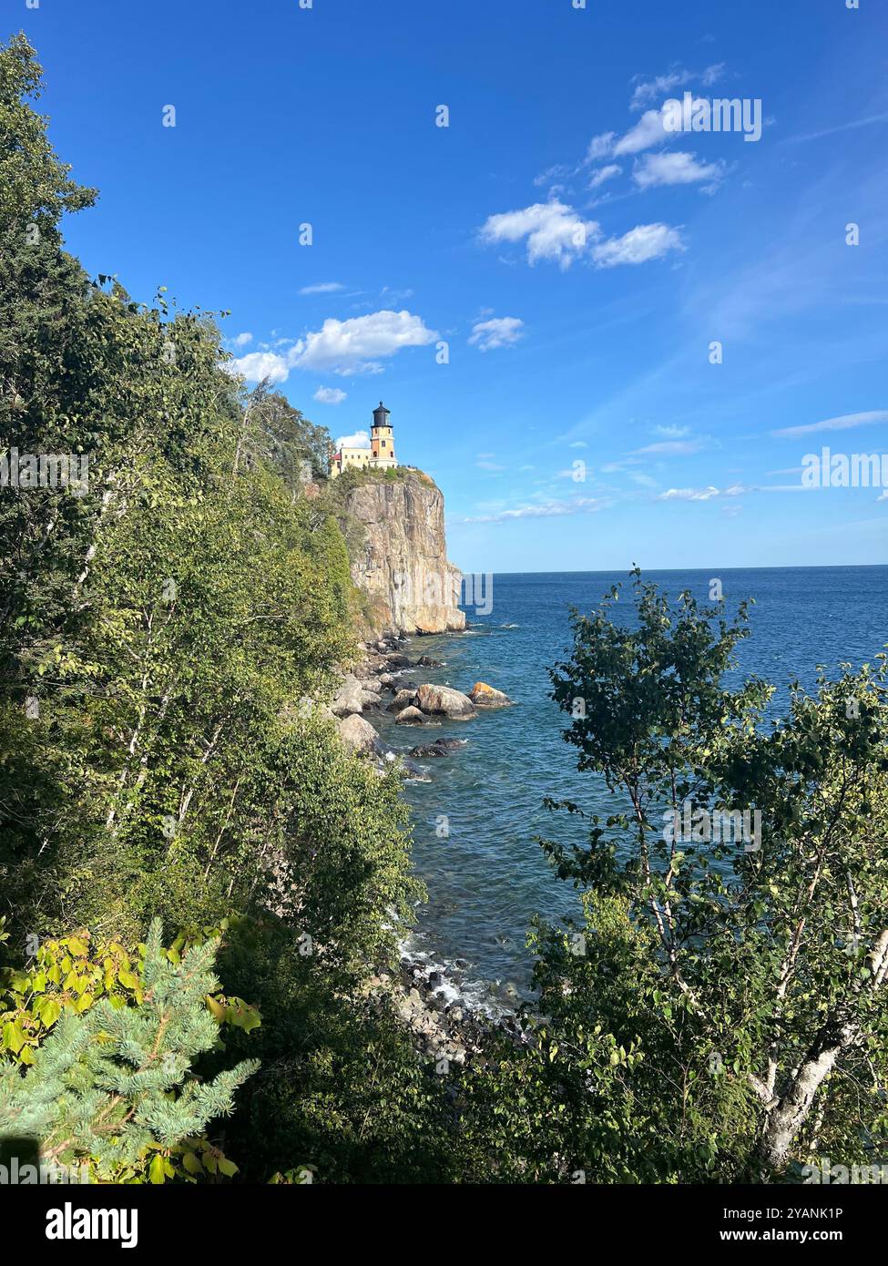 Only Road I've Ever Known Stock Photo - Alamy