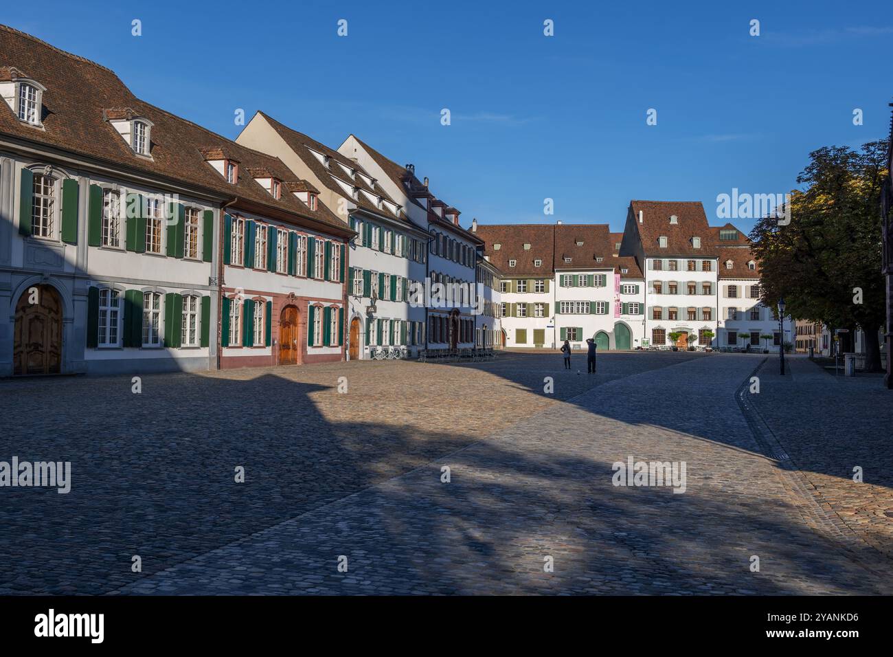 29 september 2024 hi-res stock photography and images - Alamy