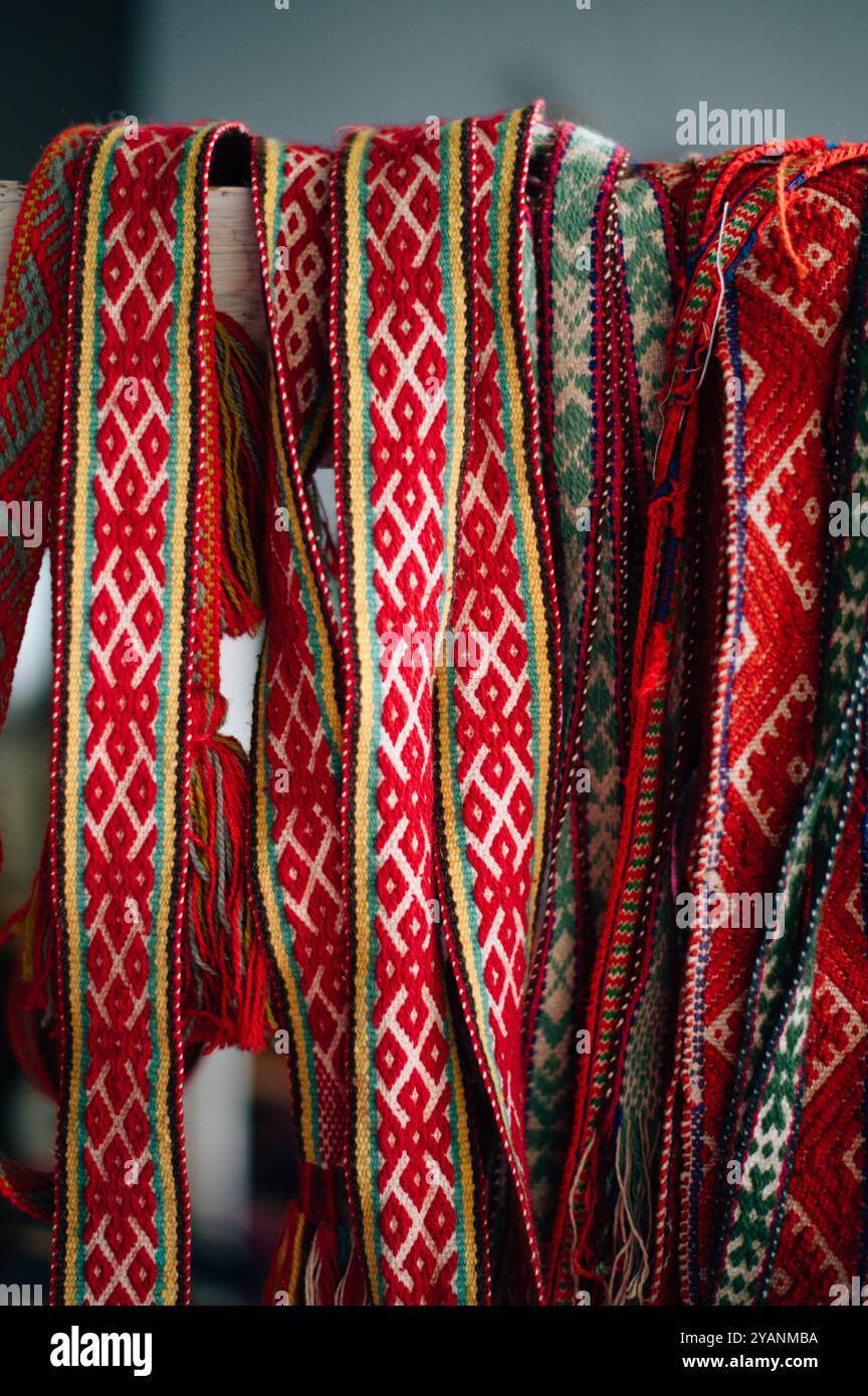 Belarusian art hi-res stock photography and images - Alamy