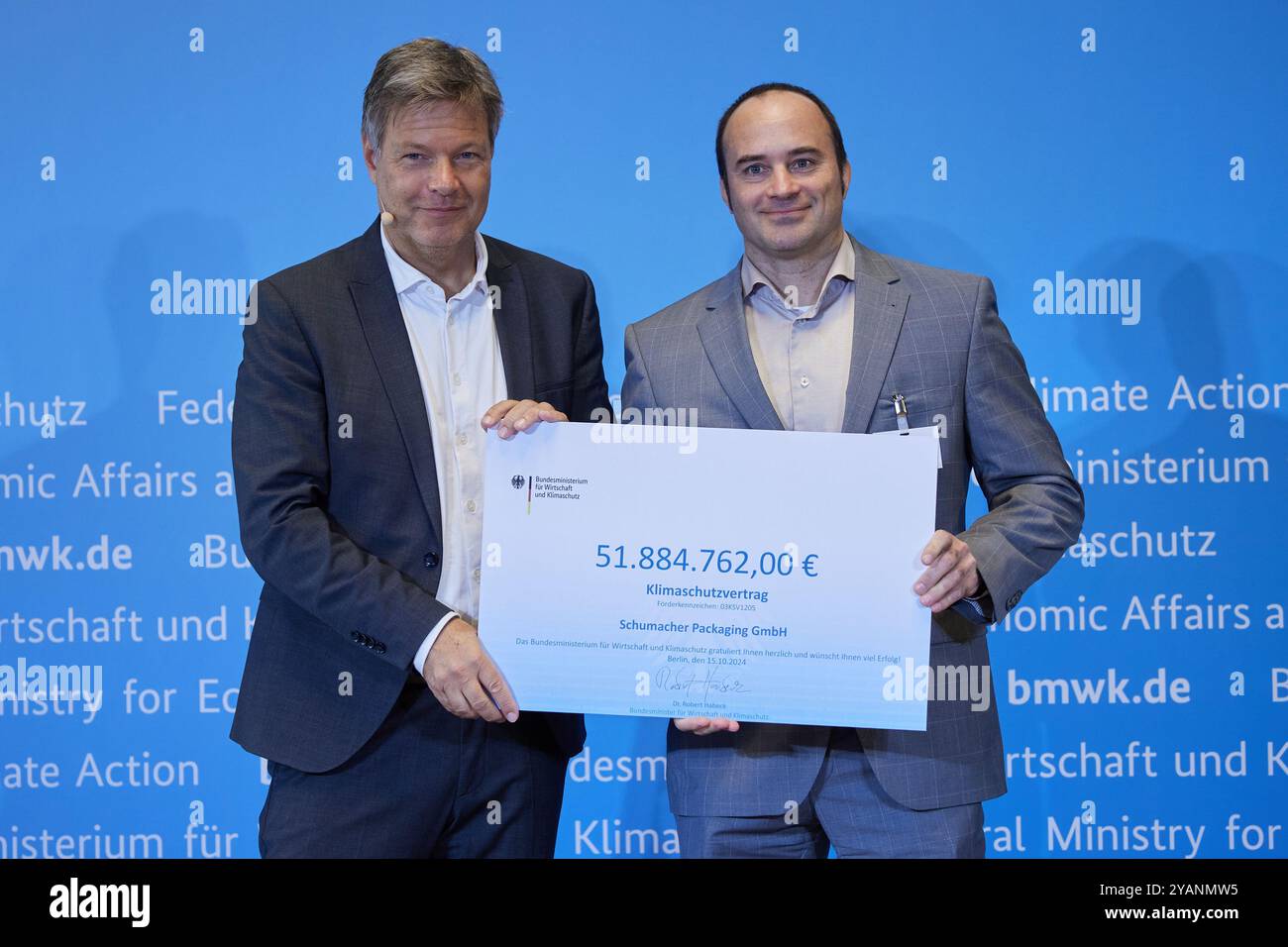 Hendrik schumacher hi-res stock photography and images - Alamy