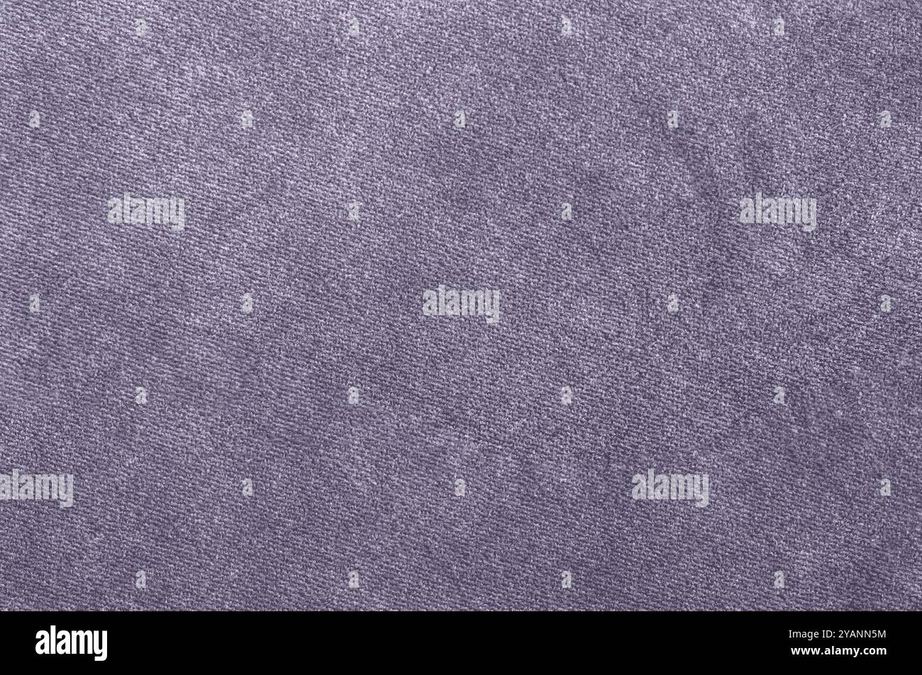 pastel lilac fabric texture with a subtle pattern, providing a smooth ...