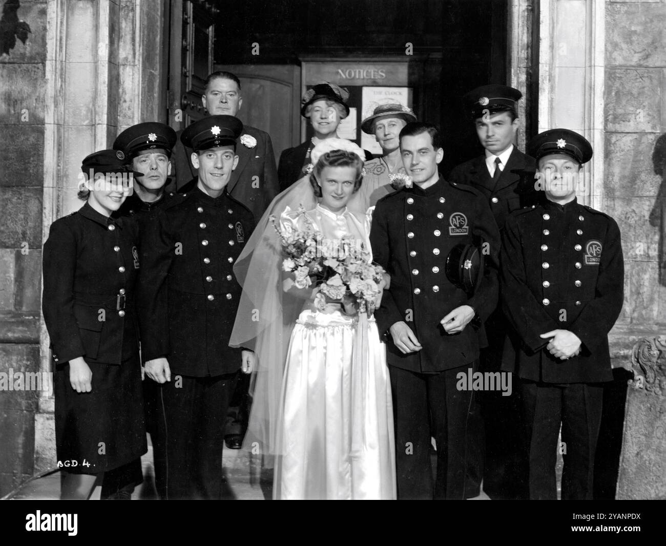 William varley hi-res stock photography and images - Alamy