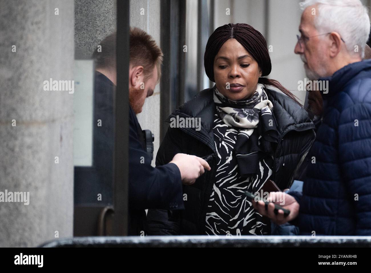 Martyn blake hi-res stock photography and images - Alamy