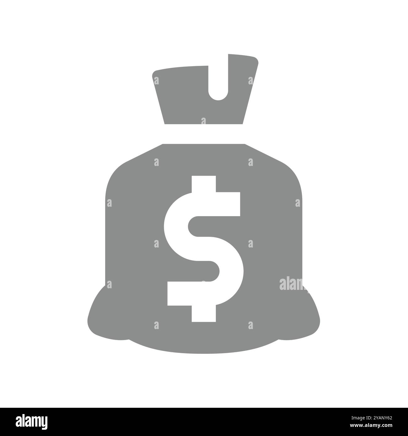 Fill bag Black and White Stock Photos & Images - Alamy