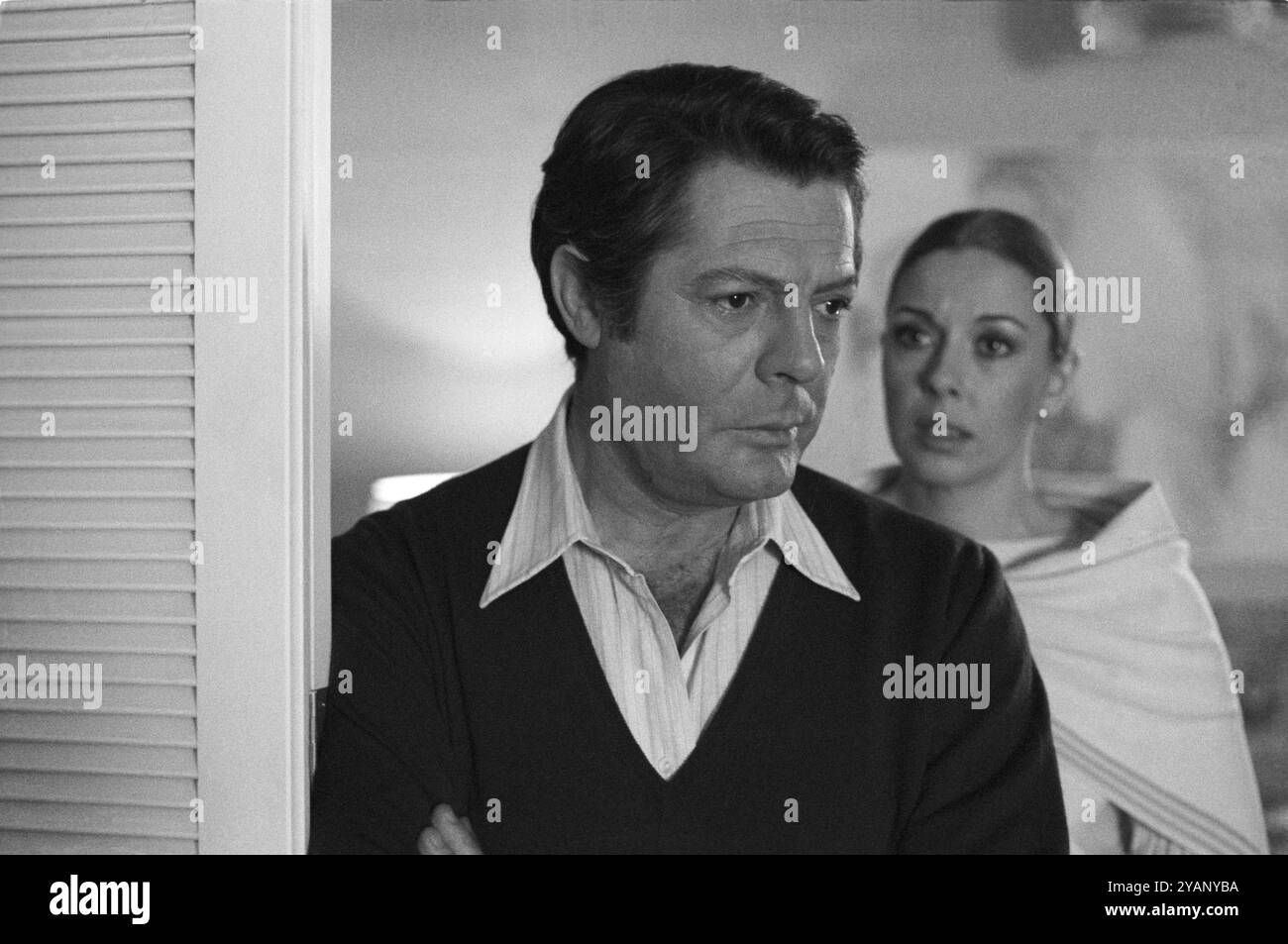 Regia/Director: Alberto Lattuada Soggetto/Subject: Enrico Oldoini ...