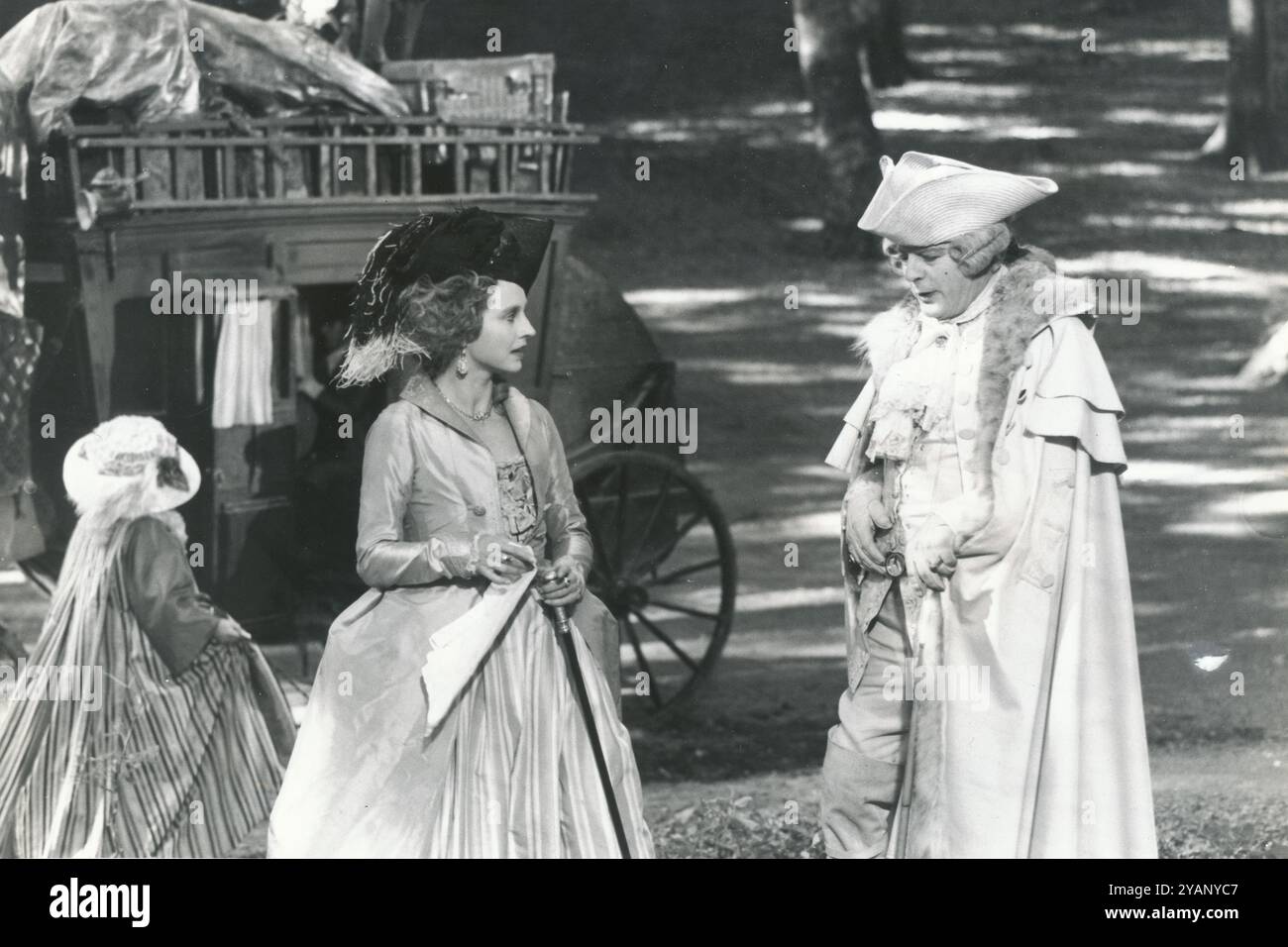 Pierre malet emile delage hi-res stock photography and images - Alamy