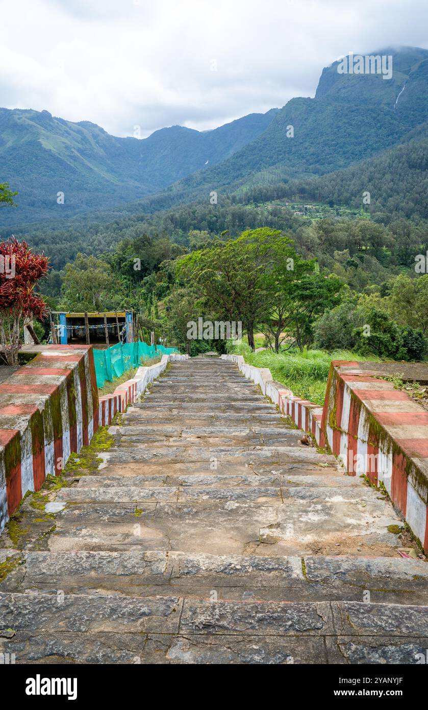 Santhana Malai Murugan Temple is a Hindu Temple dedicated to Lord ...