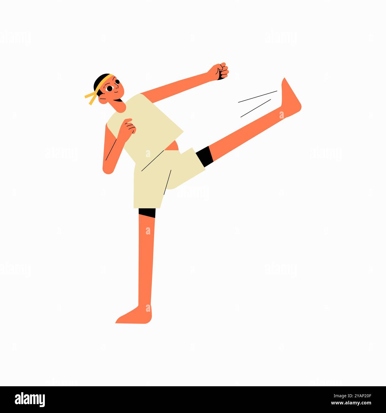 Symbolizing agility hi-res stock photography and images - Alamy