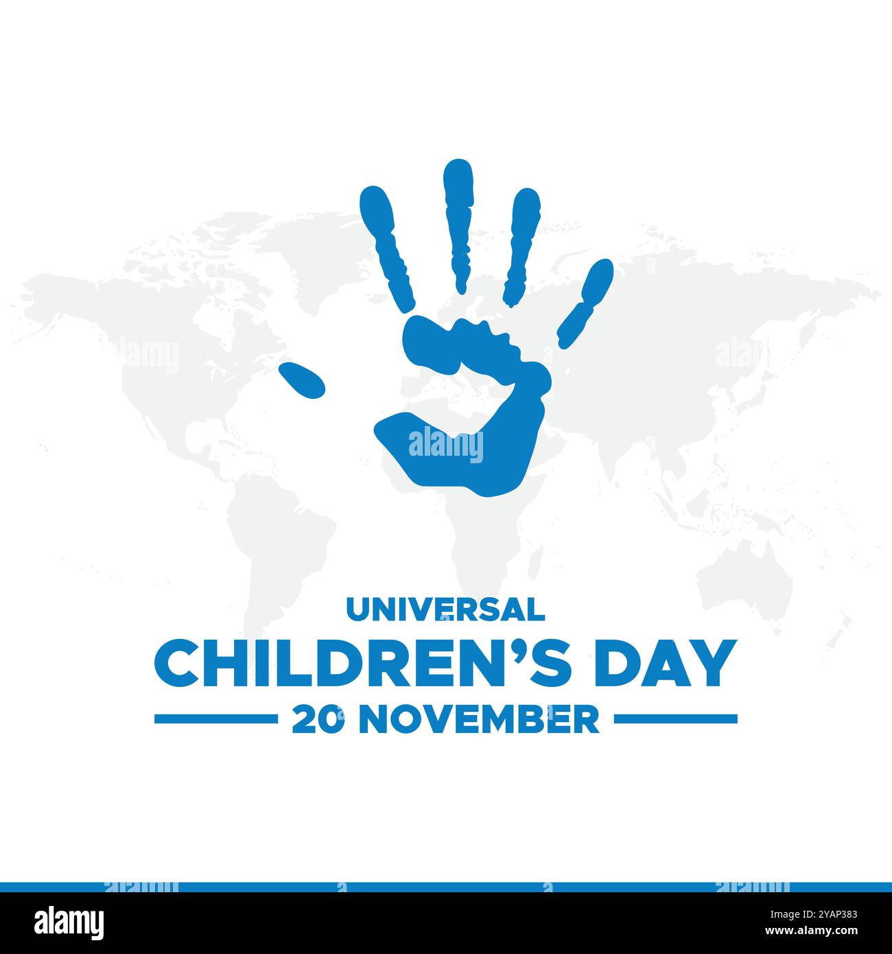Universal Children's Day. November 20, Universal Children’s Day ...