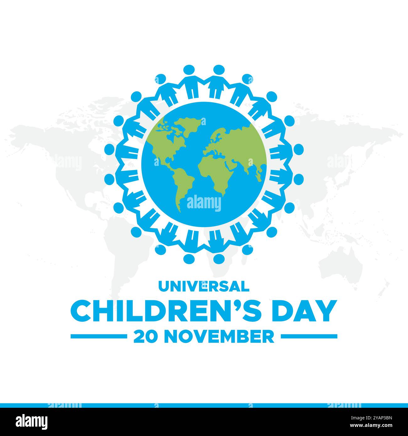 Universal Children's Day. November 20, Universal Children’s Day ...