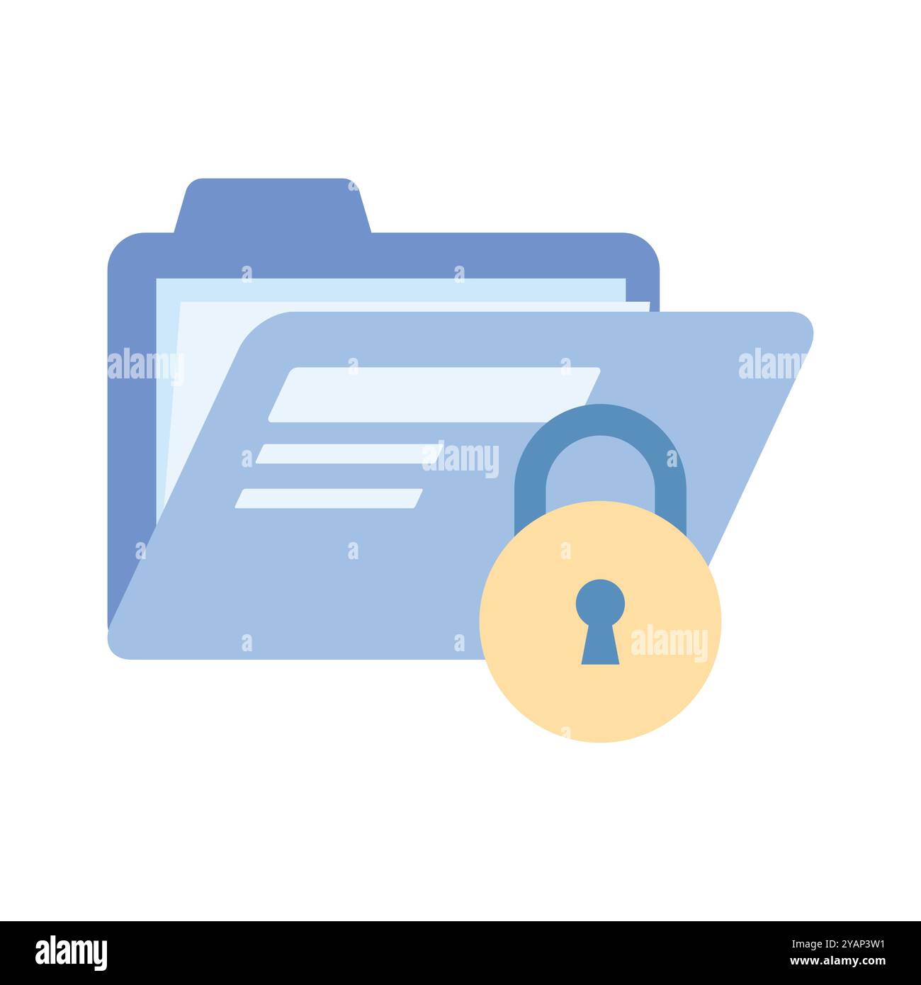 Insect archive Stock Vector Images - Alamy