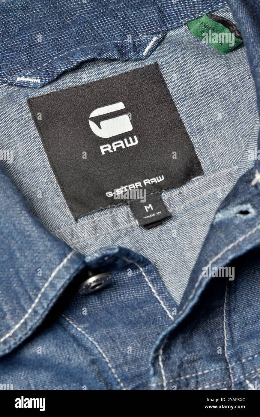 Raw urban details hi-res stock photography and images - Alamy