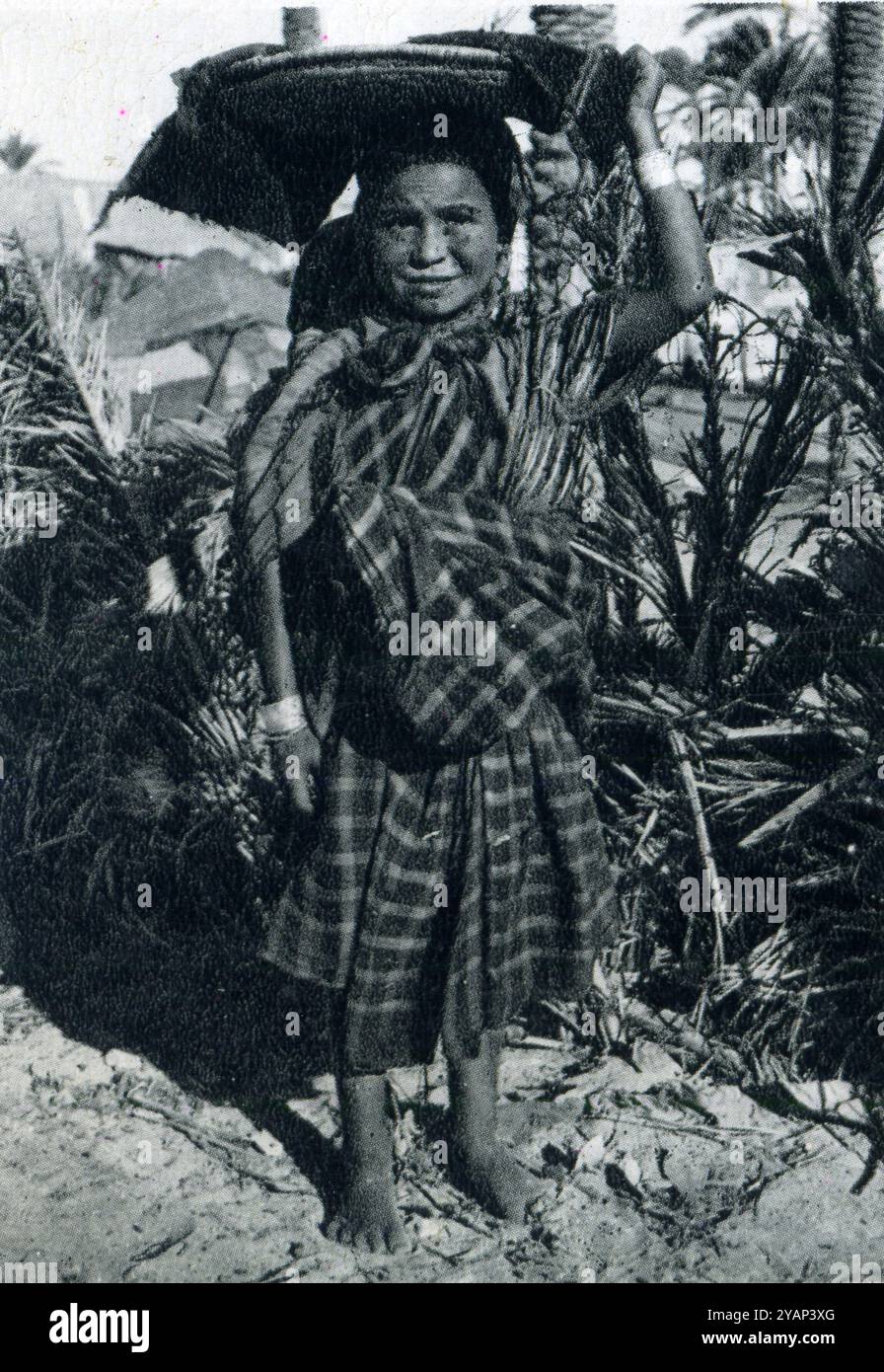 Libya people hi-res stock photography and images - Alamy