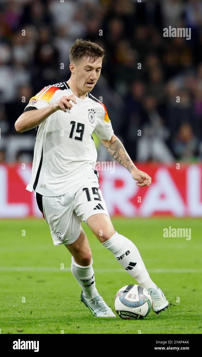 Angelo stiller germany hi-res stock photography and images - Alamy