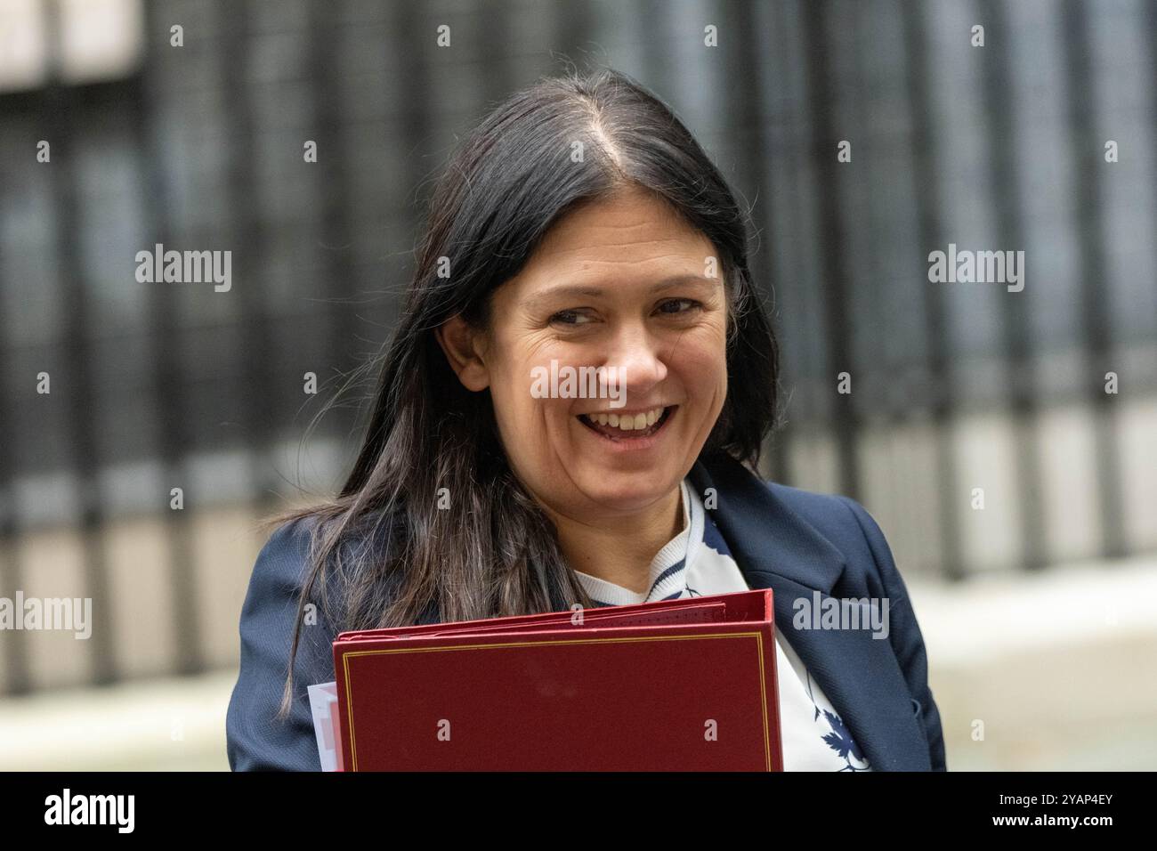 Culture secretaru hi-res stock photography and images - Alamy