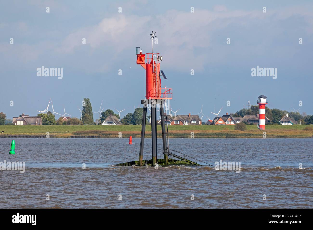 Aid stations hi-res stock photography and images - Alamy