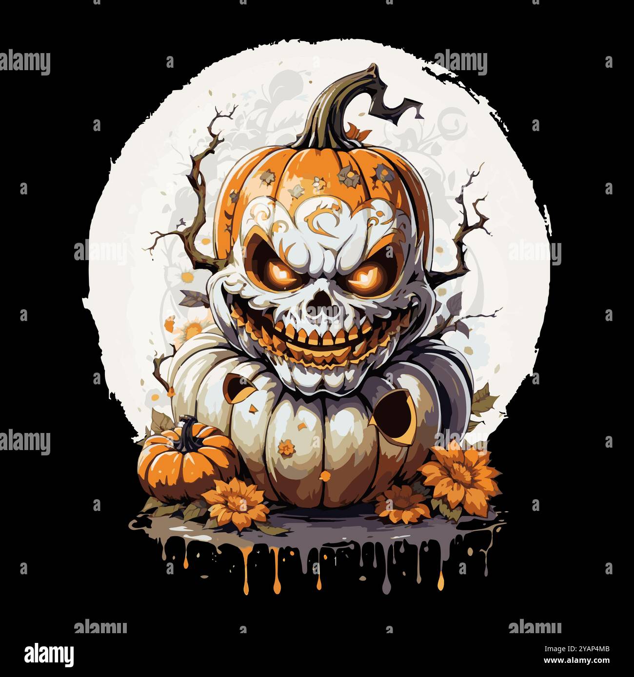 Dripping s Stock Vector Images - Alamy