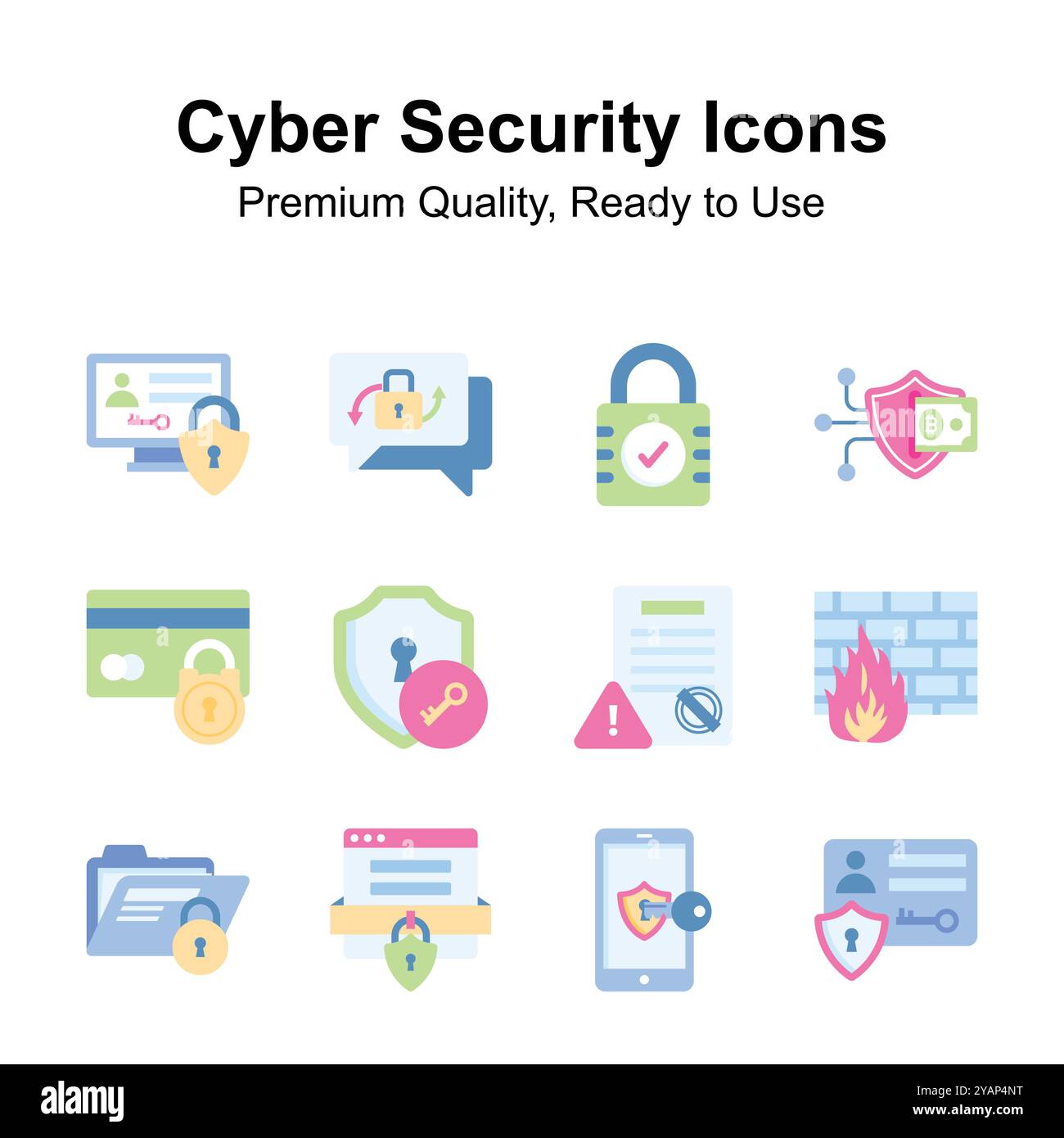 Computer grab Stock Vector Images - Alamy