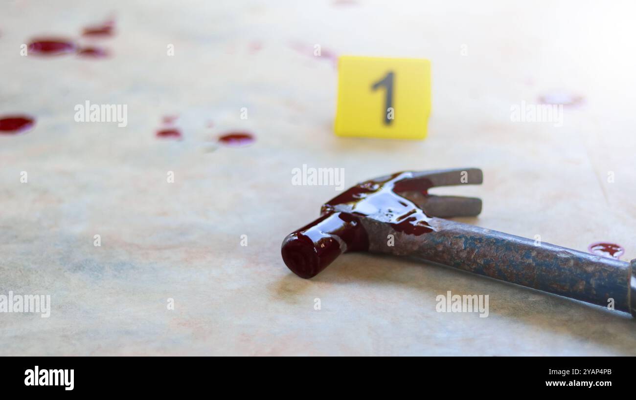 Tool and die marker hi-res stock photography and images - Alamy