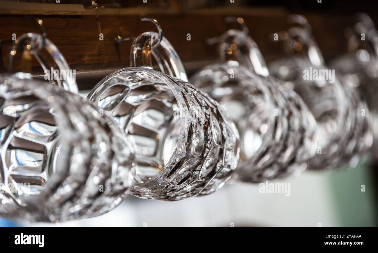 Image by Paul Slater Stock Photo - Alamy