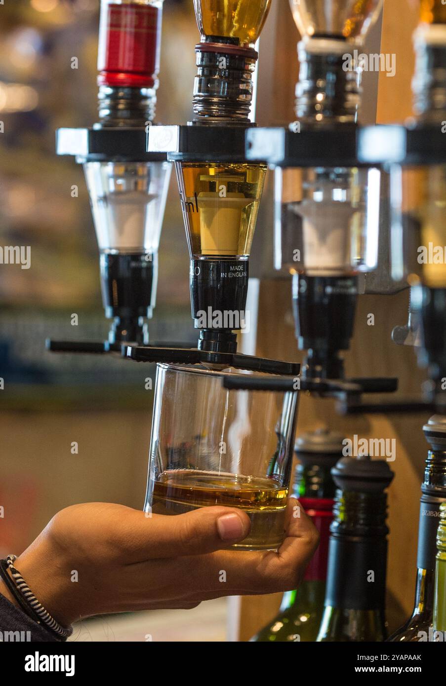 Image by Paul Slater Stock Photo - Alamy