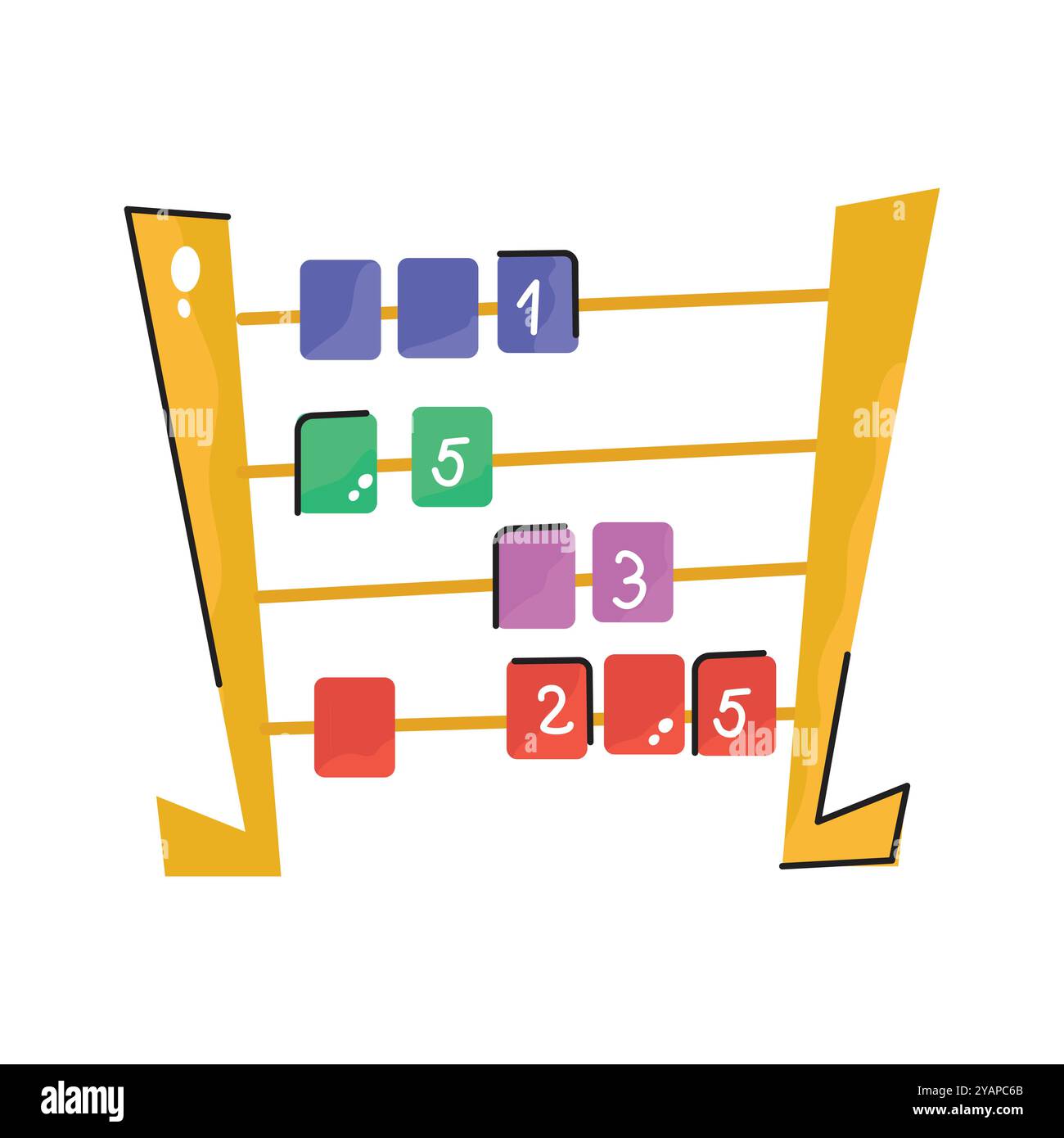 Check out Stock Vector Images - Alamy