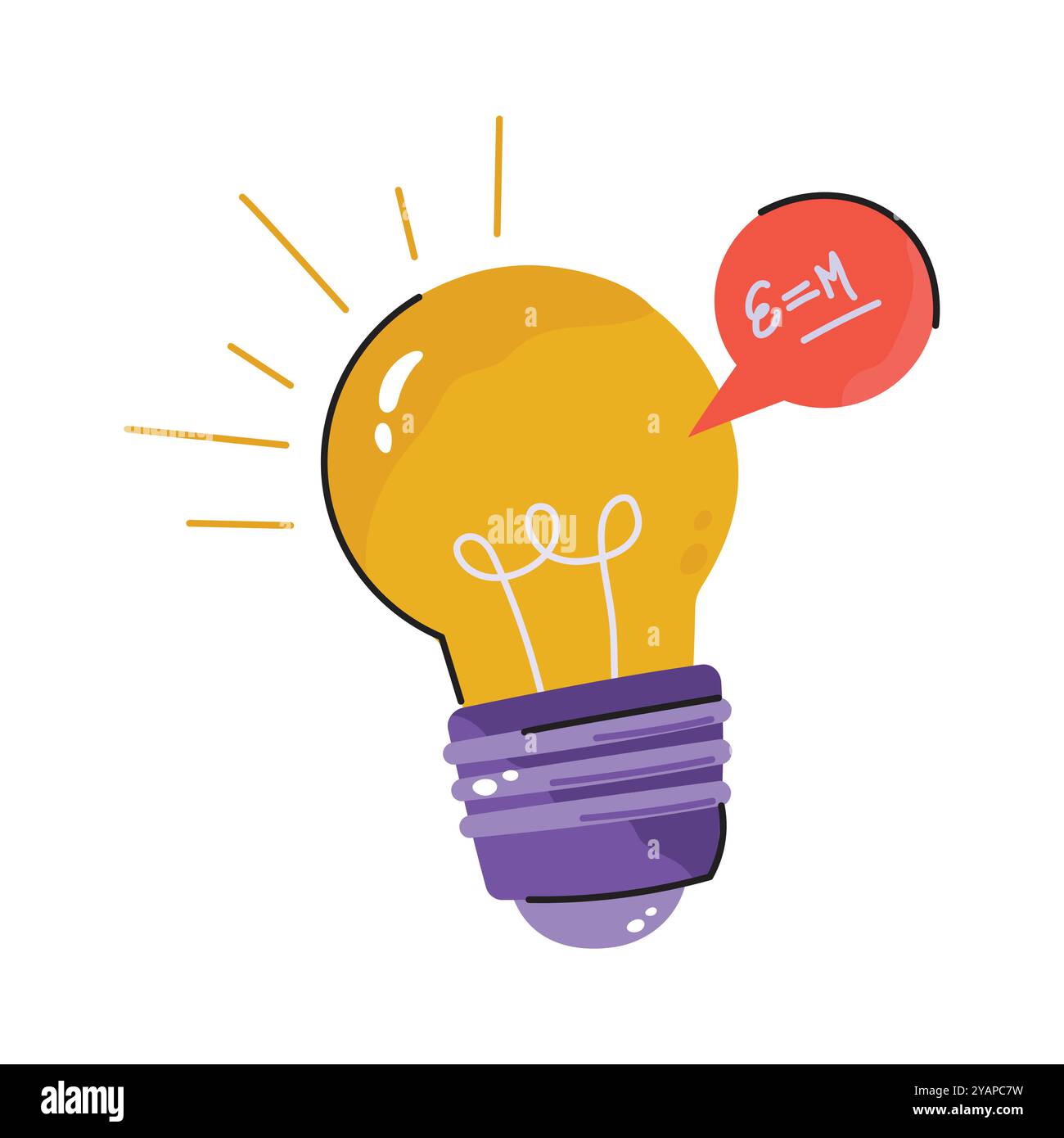 Sketchy design hi-res stock photography and images - Alamy