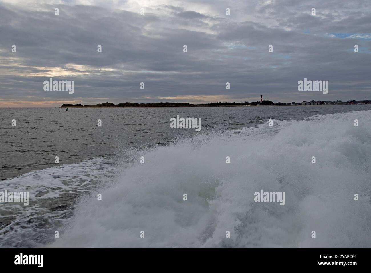Ships engine hi-res stock photography and images - Alamy