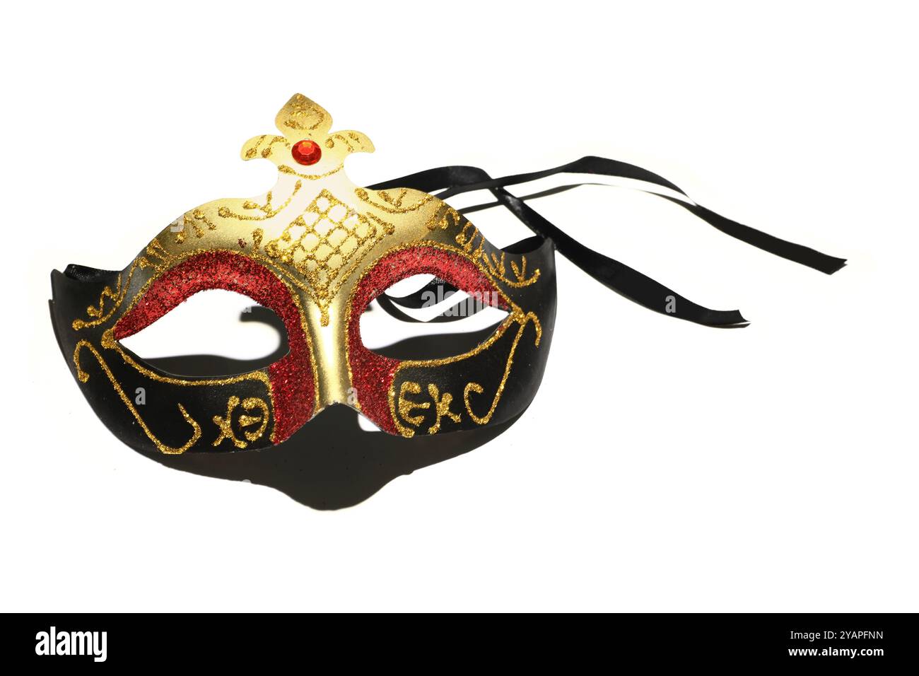 Mask party hi-res stock photography and images - Alamy