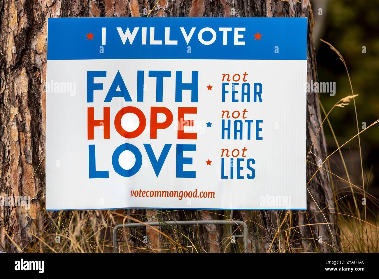 Faith based theme hi-res stock photography and images - Alamy