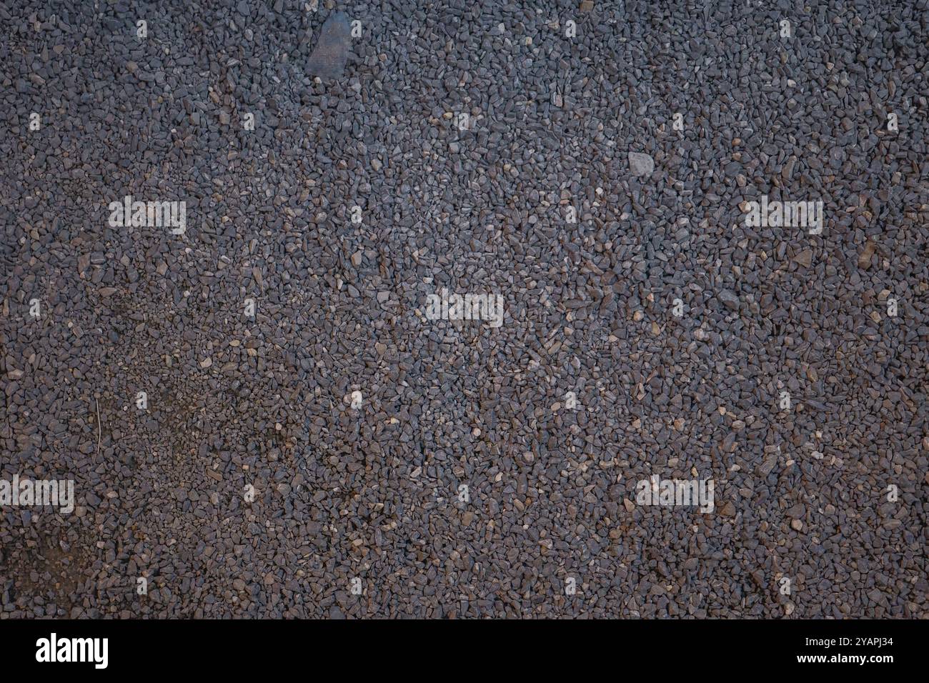 texture of asphalt, seamless texture, pavement, tile horizontal and ...