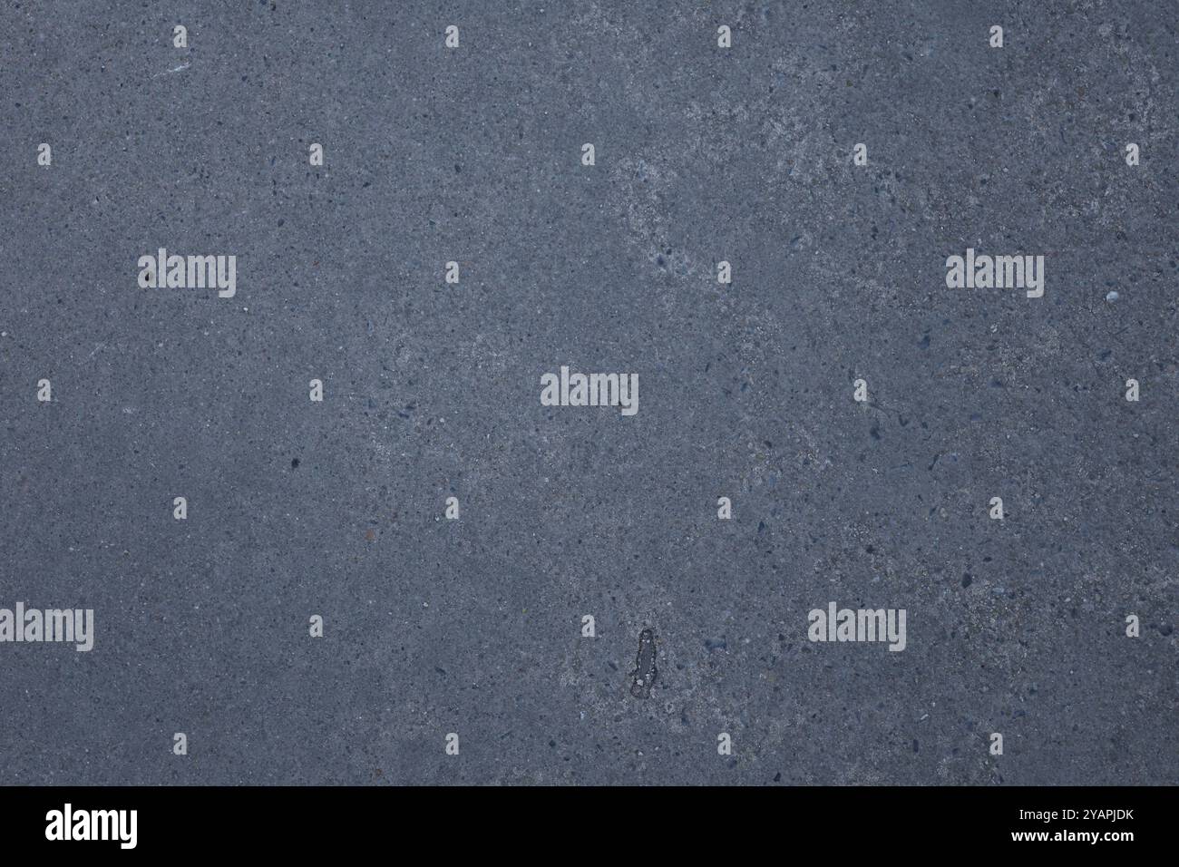 texture of asphalt, seamless texture, pavement, tile horizontal and ...