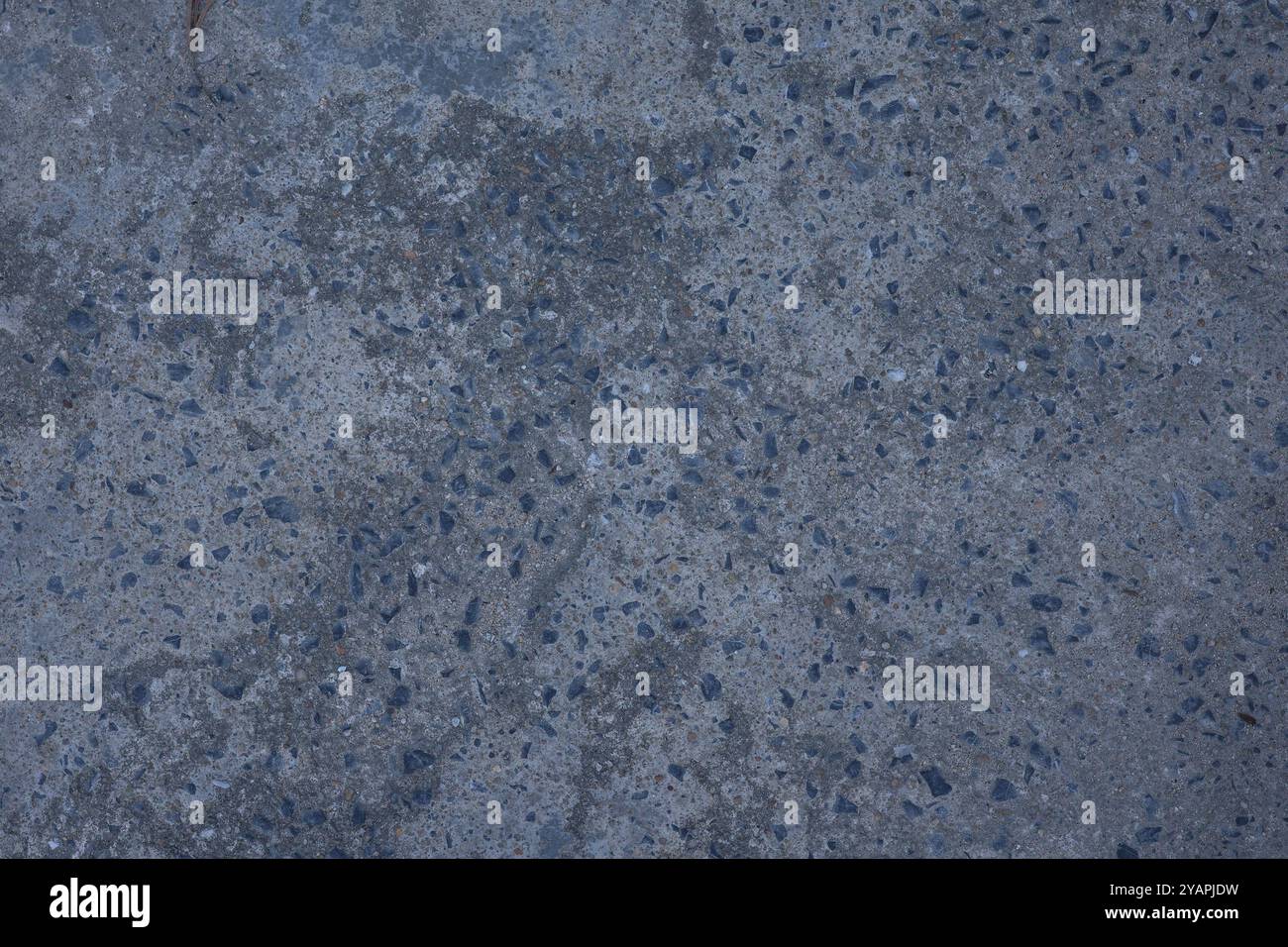 texture of asphalt, seamless texture, pavement, tile horizontal and ...