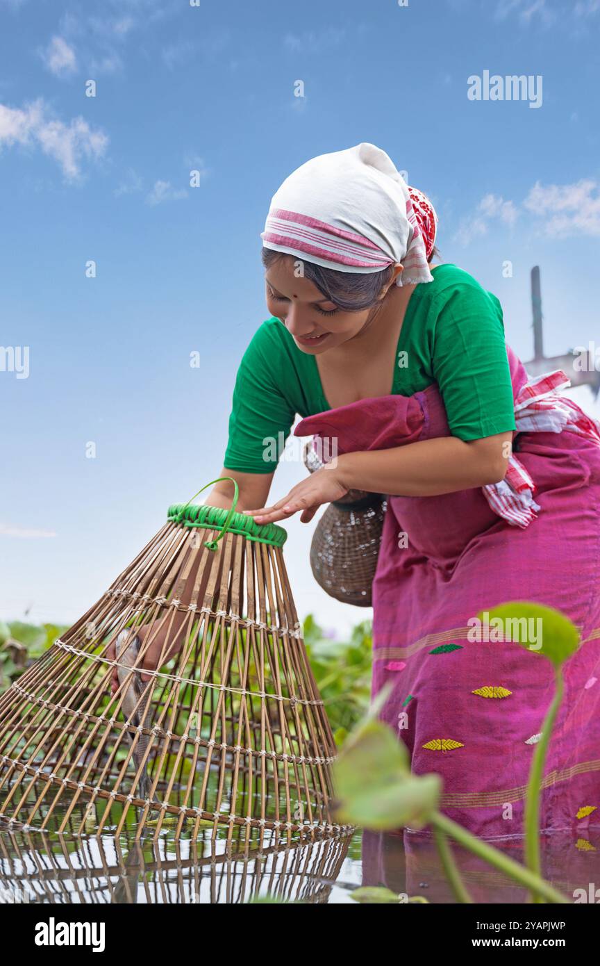 Culturalportraits hi-res stock photography and images - Alamy